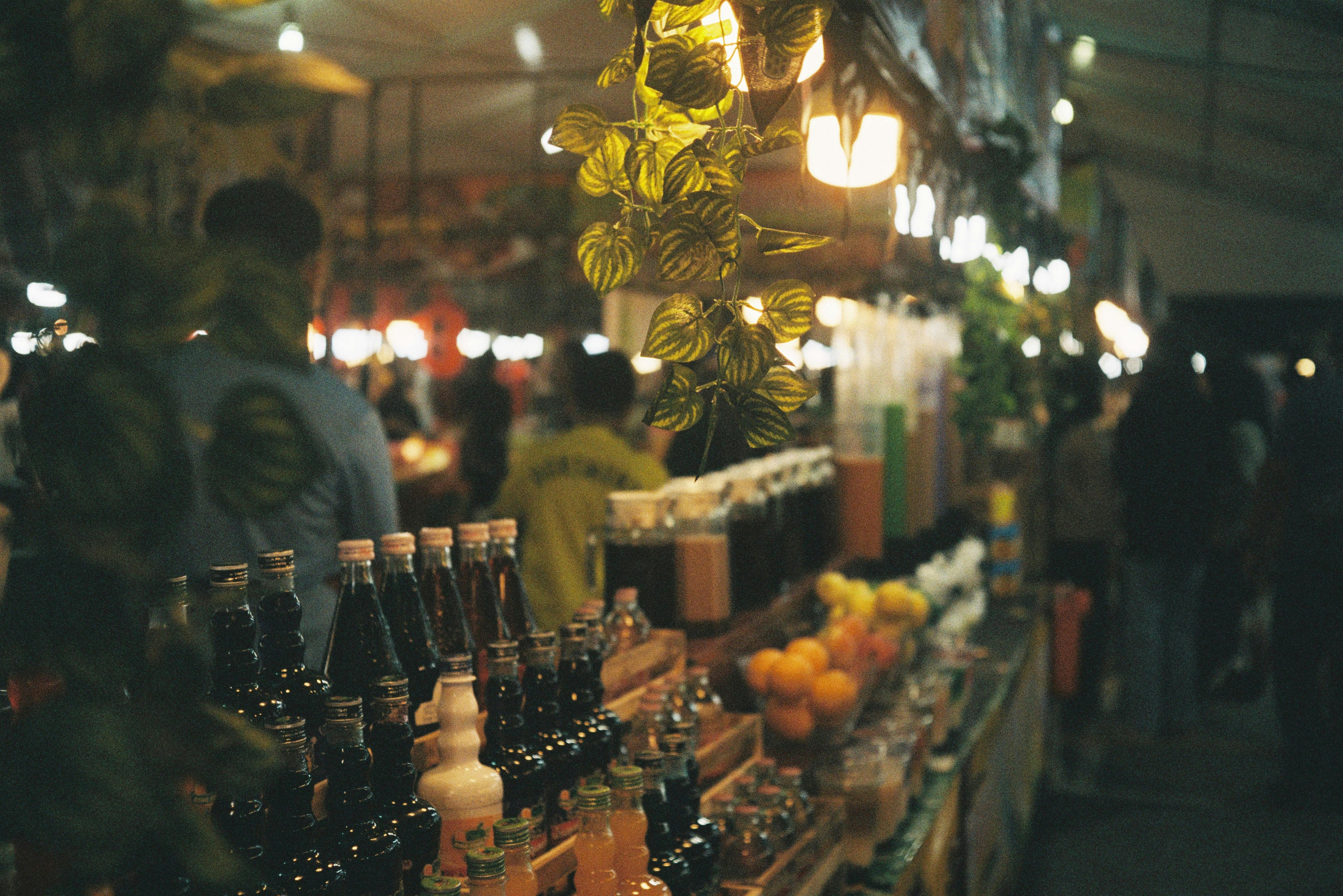 Malaysia People Stall Photos, Download The BEST Free Malaysia People ...