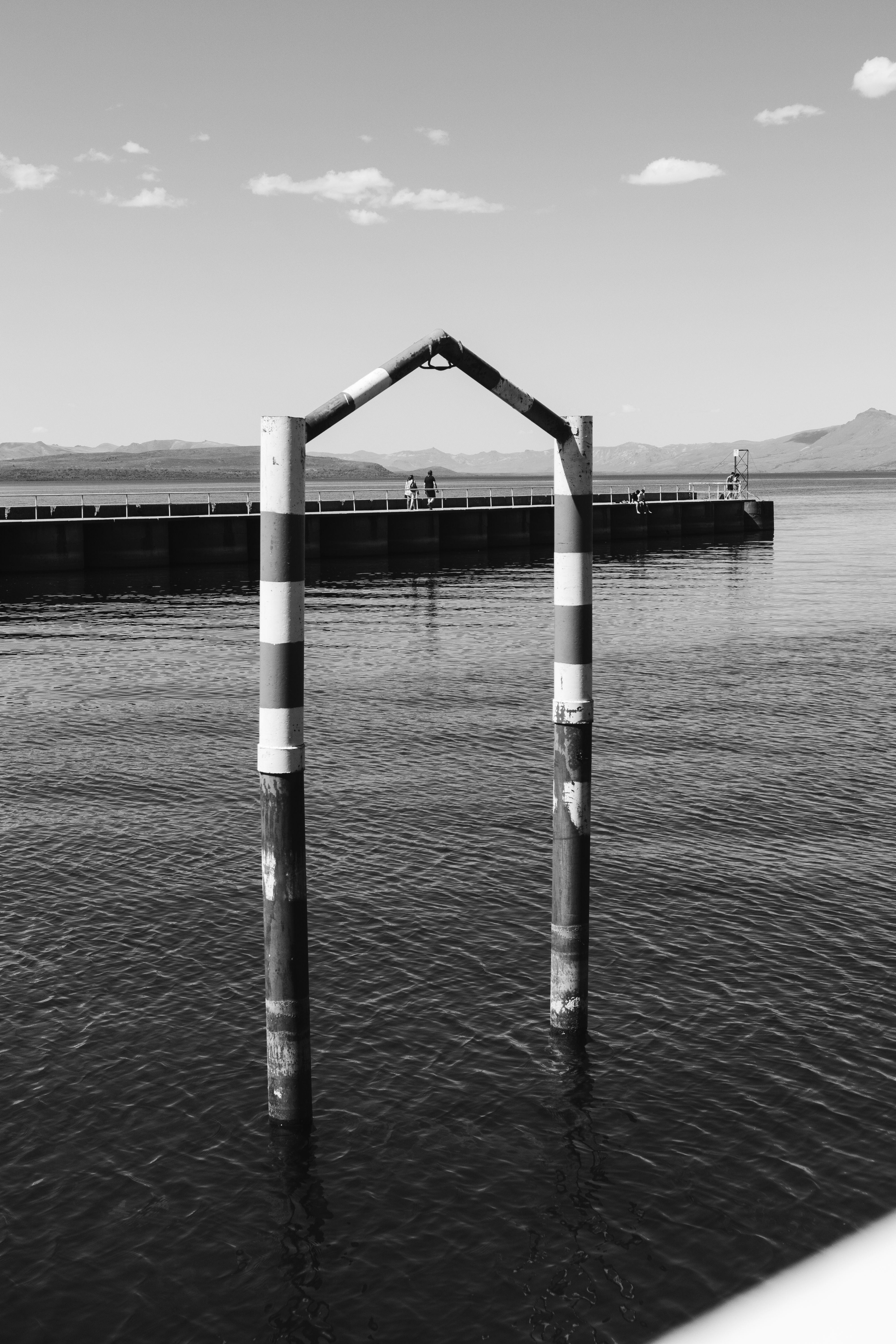 Roman Poles Photos, Download The BEST Free Roman Poles Stock Photos ...