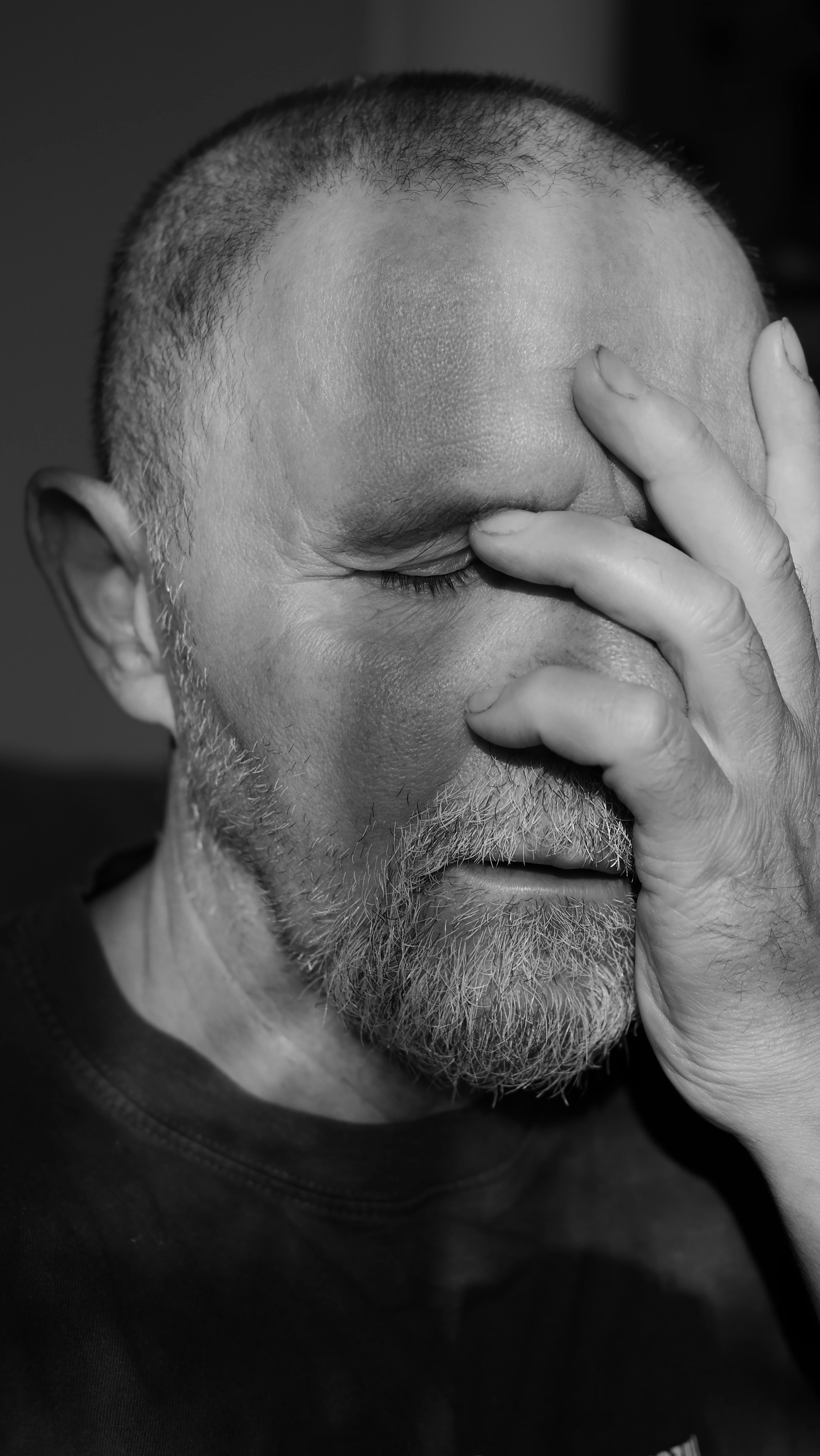 Ess Photos, Download The BEST Free Ess Stock Photos & HD Images