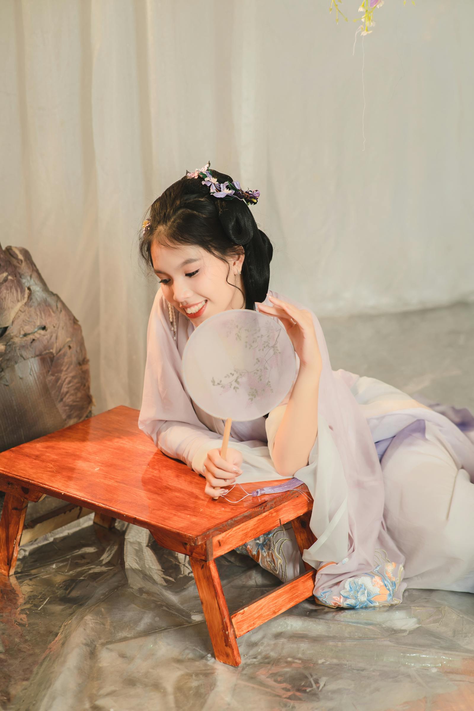 Gif Fan Photos, Download The BEST Free Gif Fan Stock Photos & HD Images