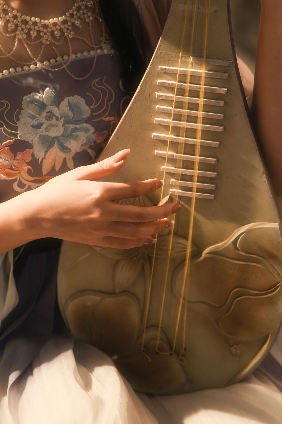 Pipa Photos, Download The BEST Free Pipa Stock Photos & HD Images
