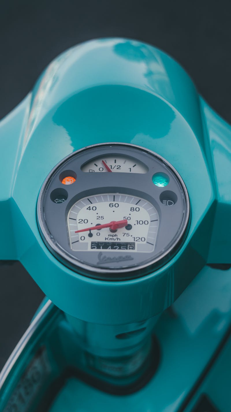 Dashboard Design Photos, Download The BEST Free Dashboard Design Stock ...