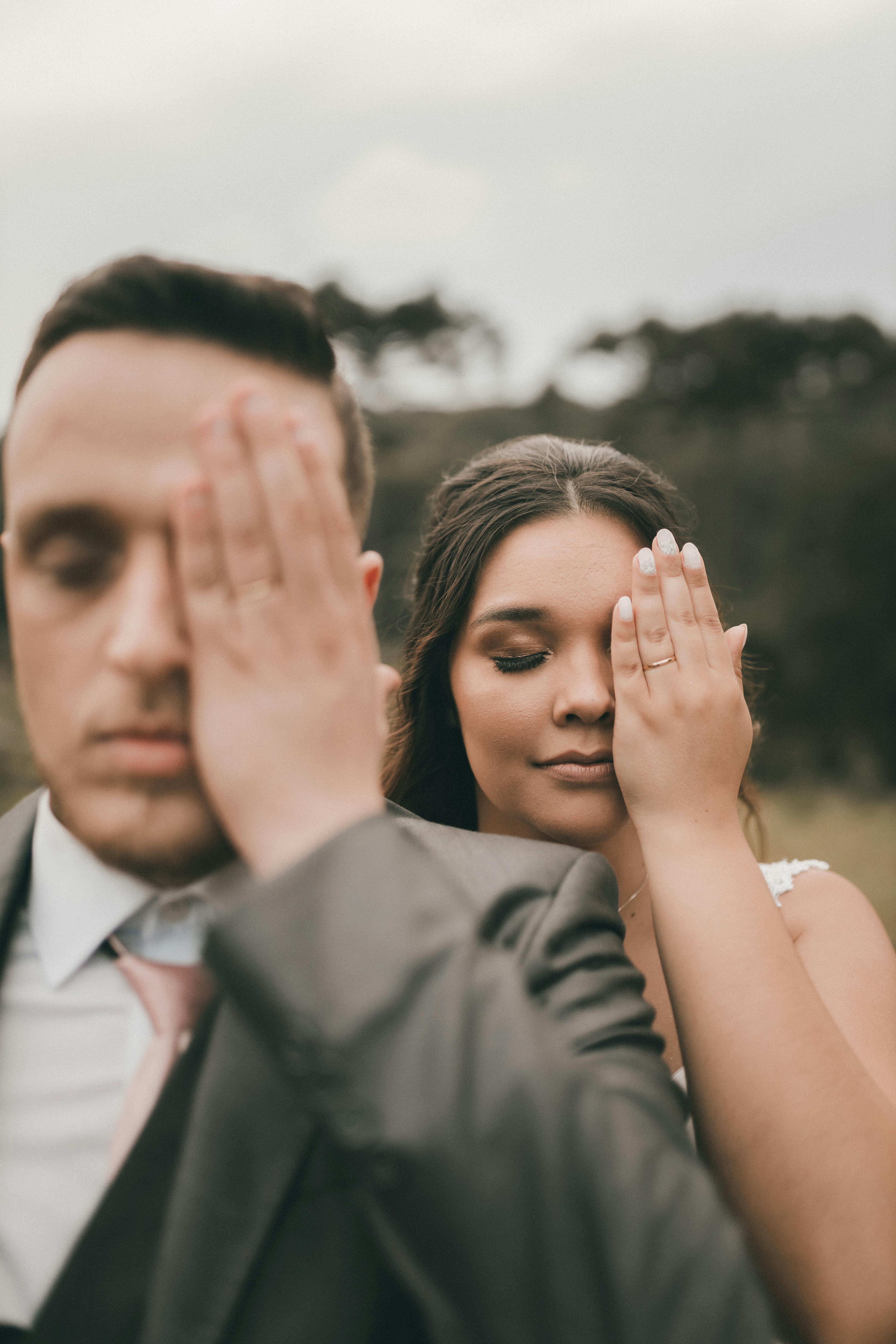 Alexander Mass - 摄影