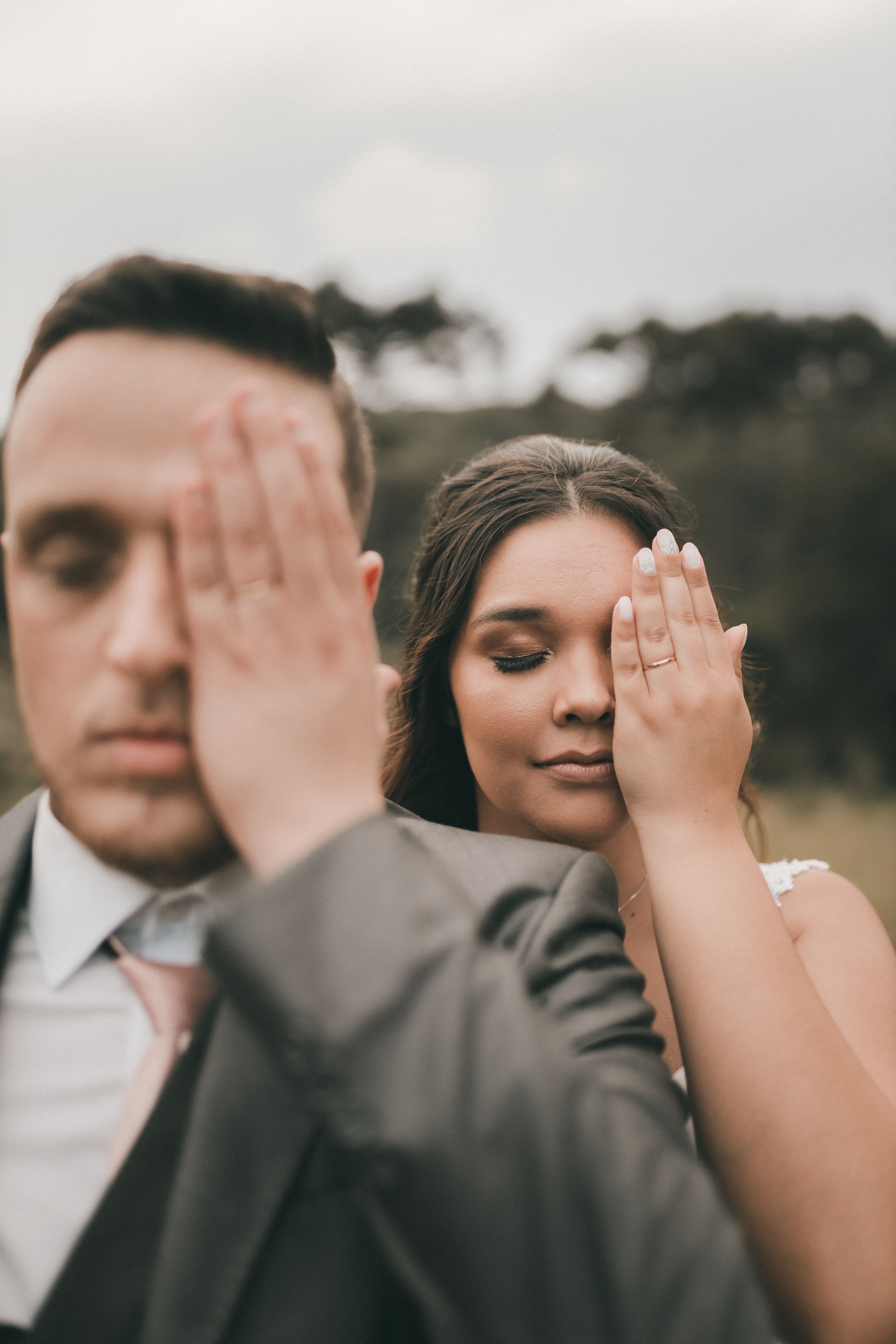 Fiancee Photos, Download The BEST Free Fiancee Stock Photos & HD Images