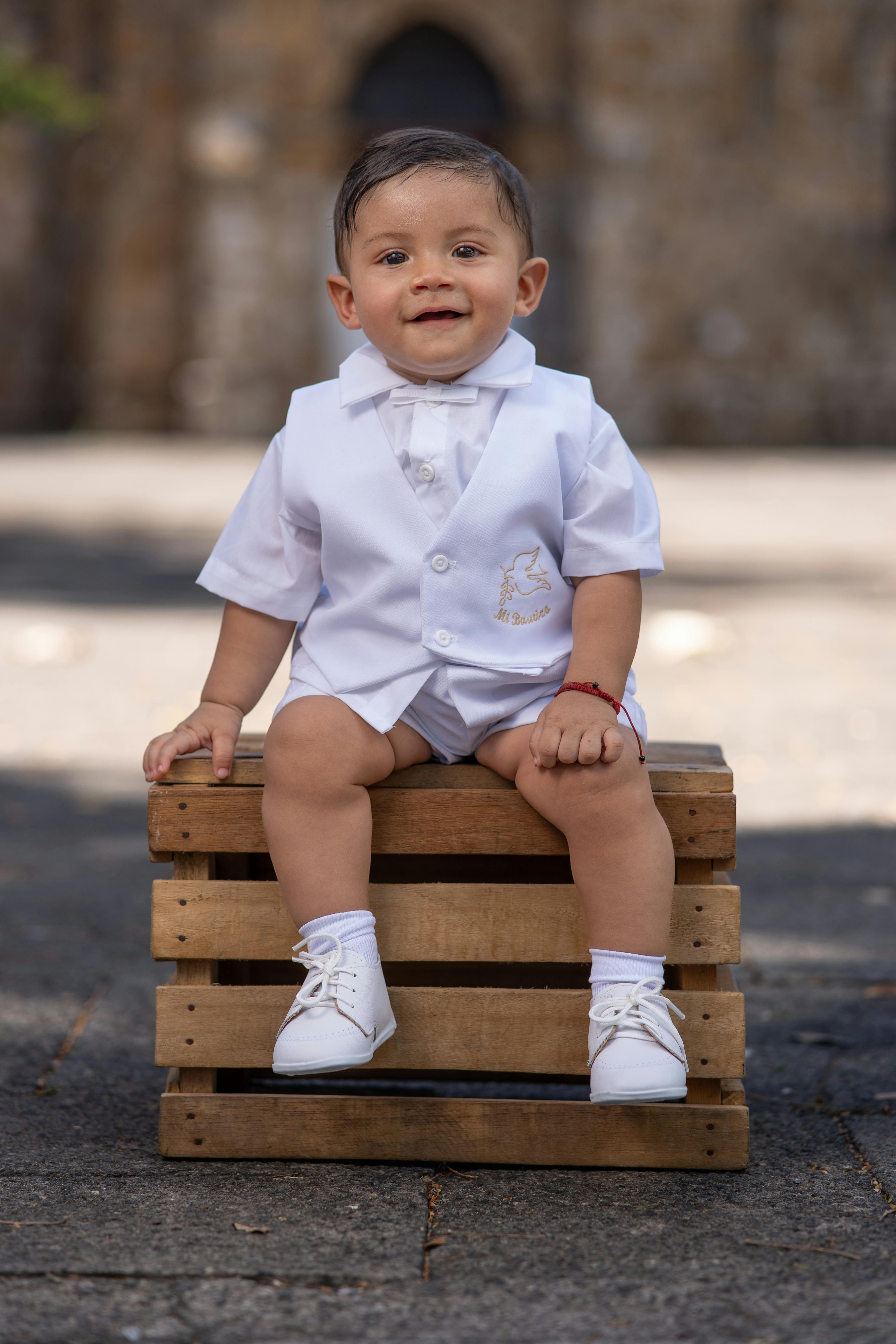 Toothless Kid Smiling Photos, Download The BEST Free Toothless Kid ...