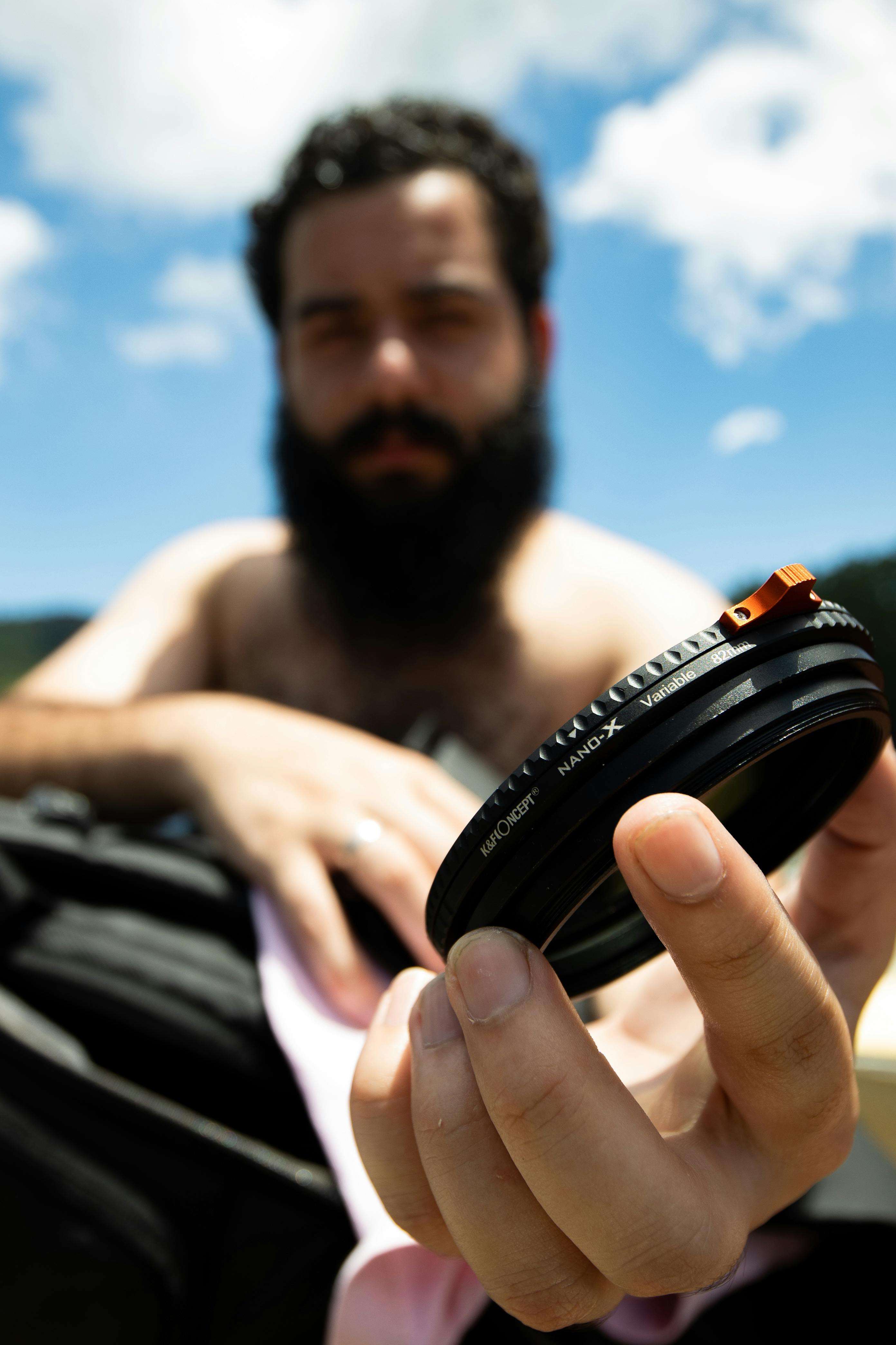 Variable Photos, Download The BEST Free Variable Stock Photos & HD Images