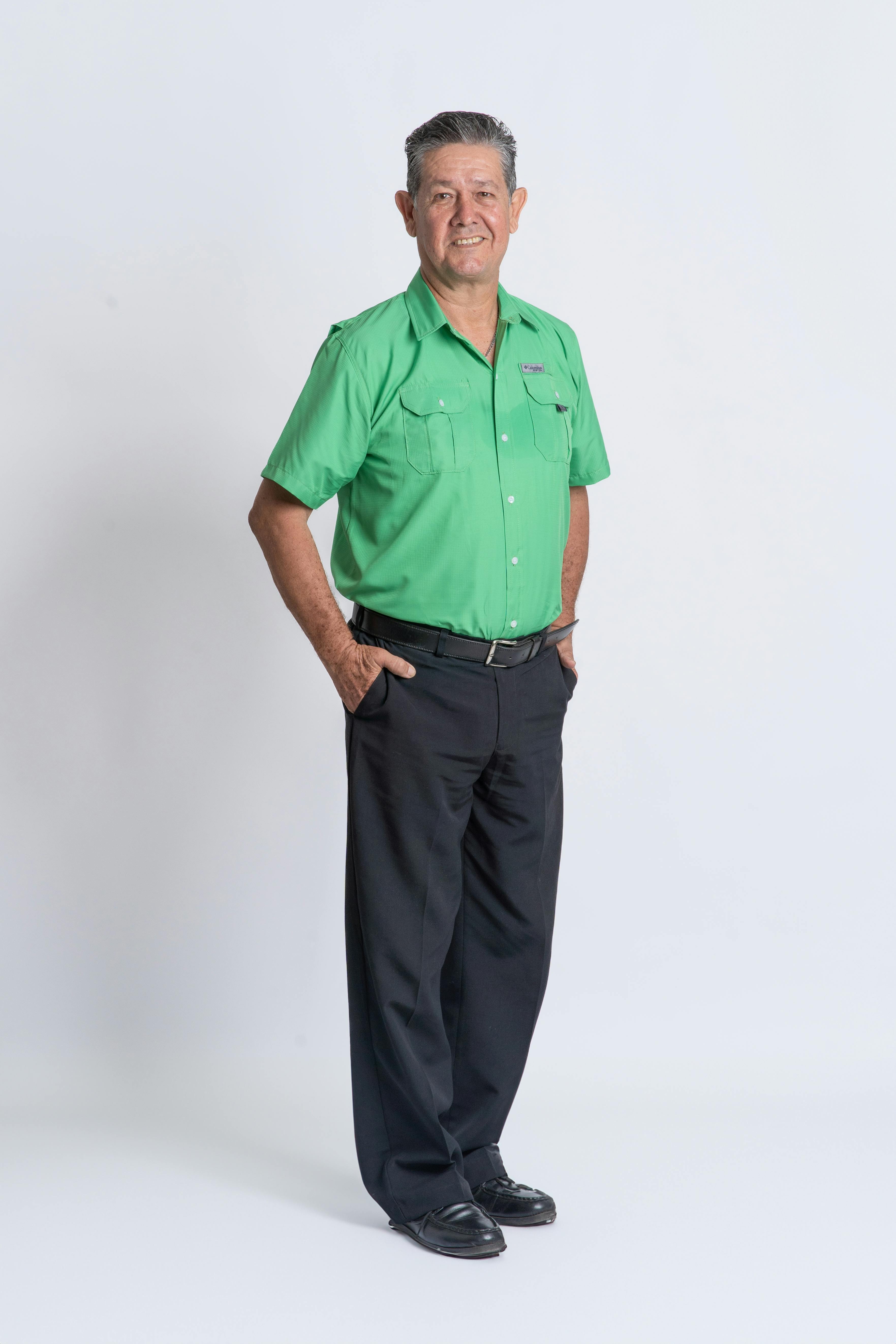 Happy Senior Photos, Download The BEST Free Happy Senior Stock Photos ...