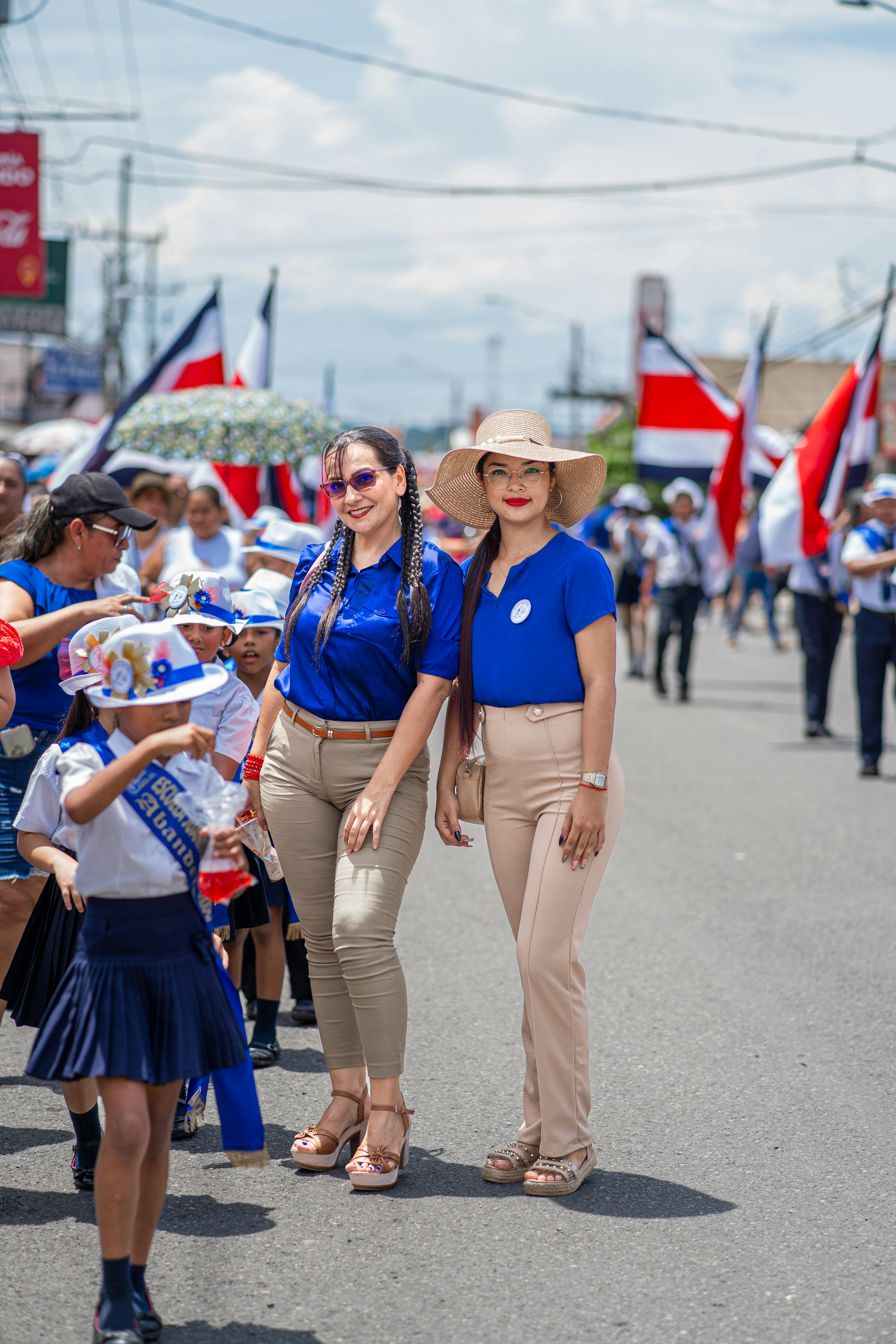 Dancing With Flag Photos, Download The BEST Free Dancing With Flag ...