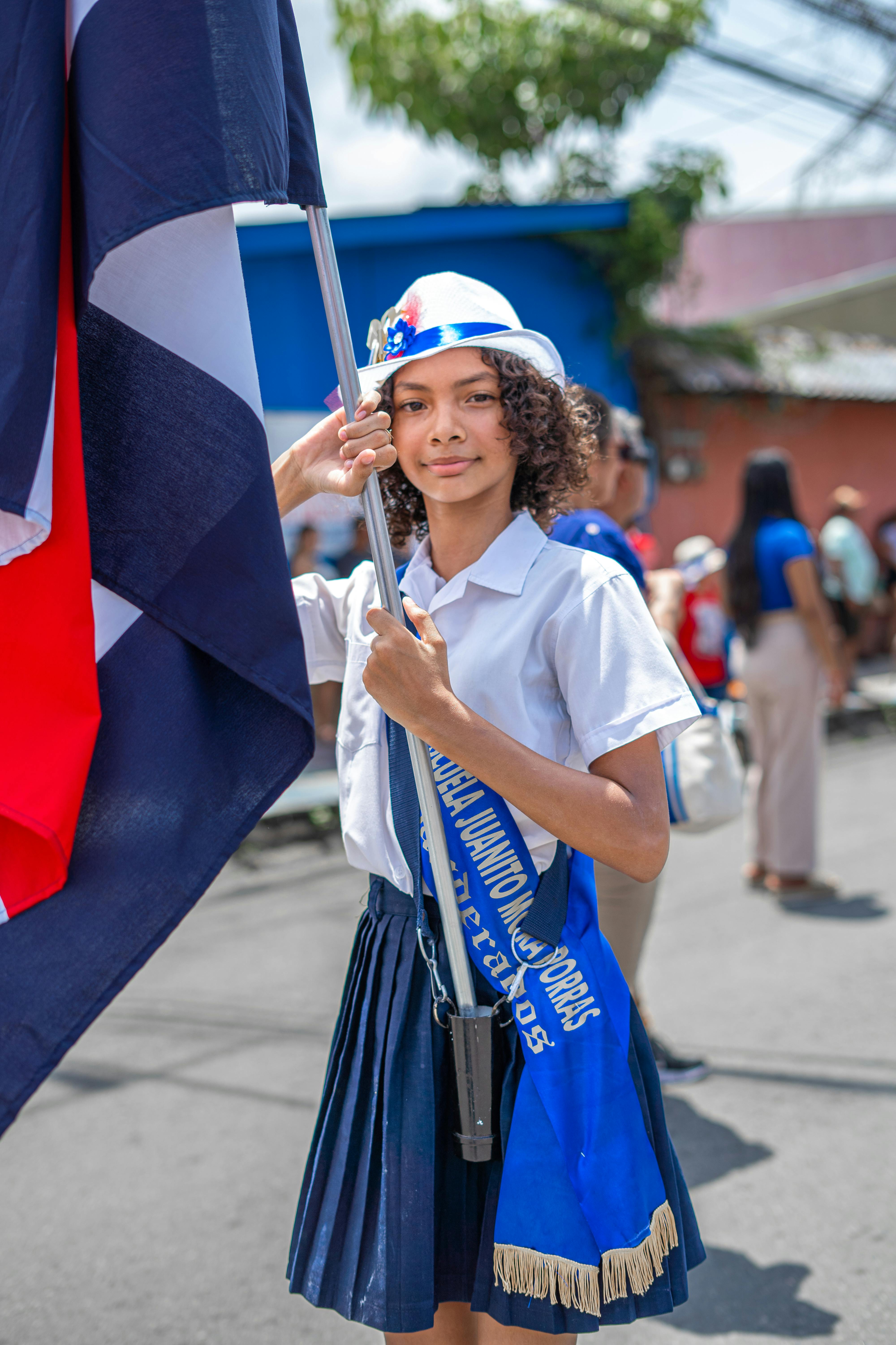San Jose Costa Rica Street Photos, Download The BEST Free San Jose ...