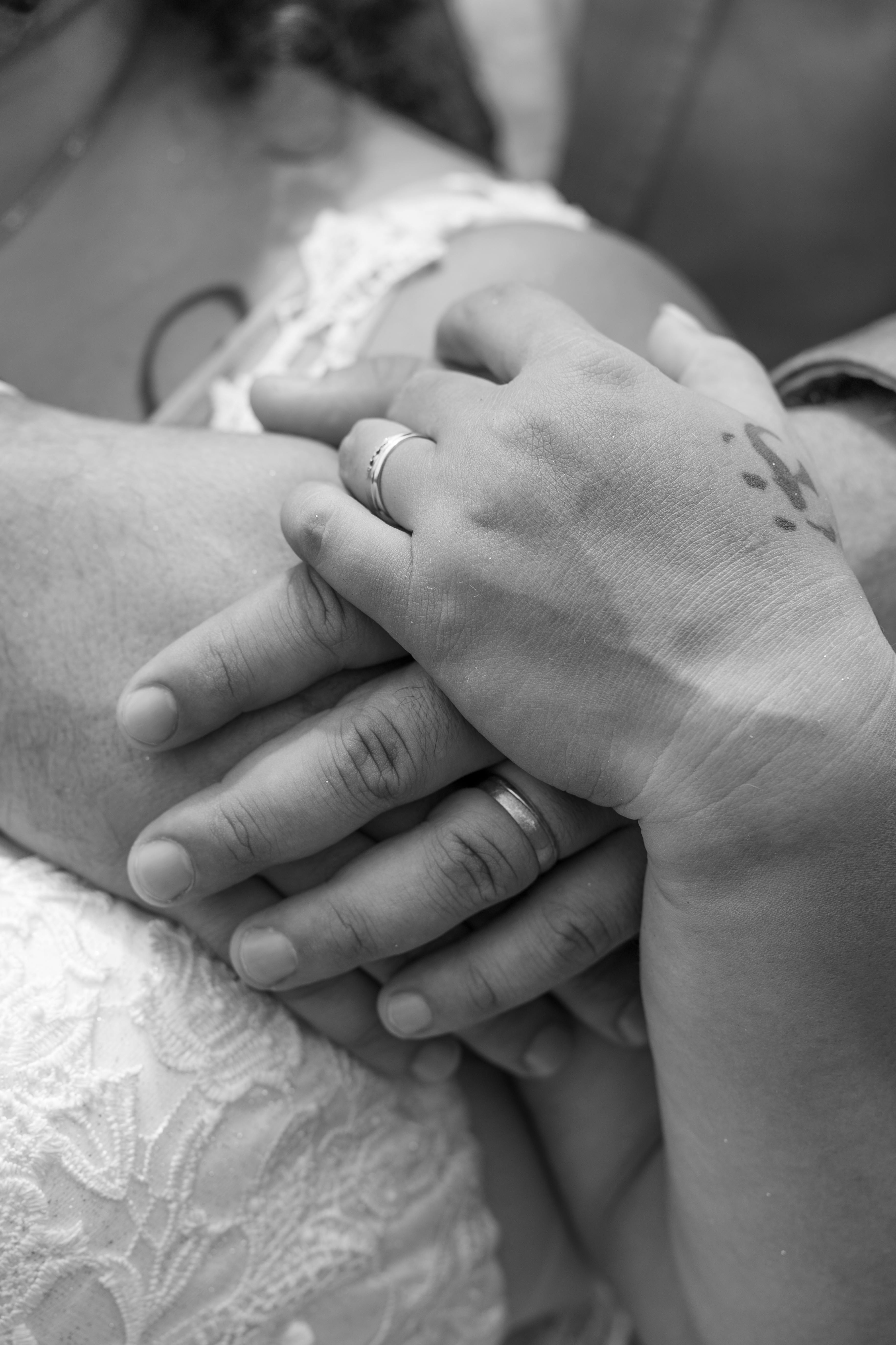 Skin Care Kids Photos, Download The BEST Free Skin Care Kids Stock ...