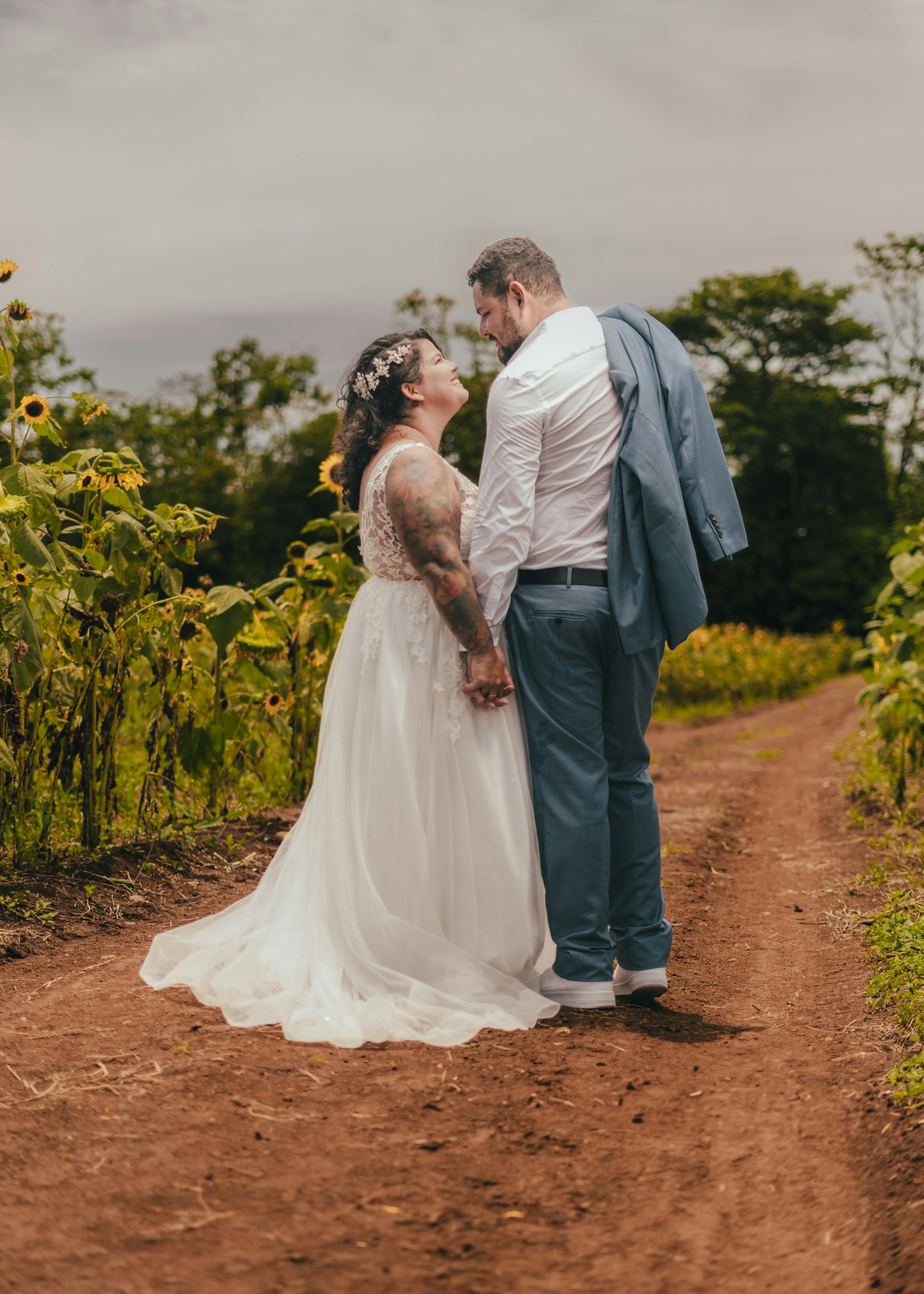 Wedding Logo Photos, Download The BEST Free Wedding Logo Stock Photos ...