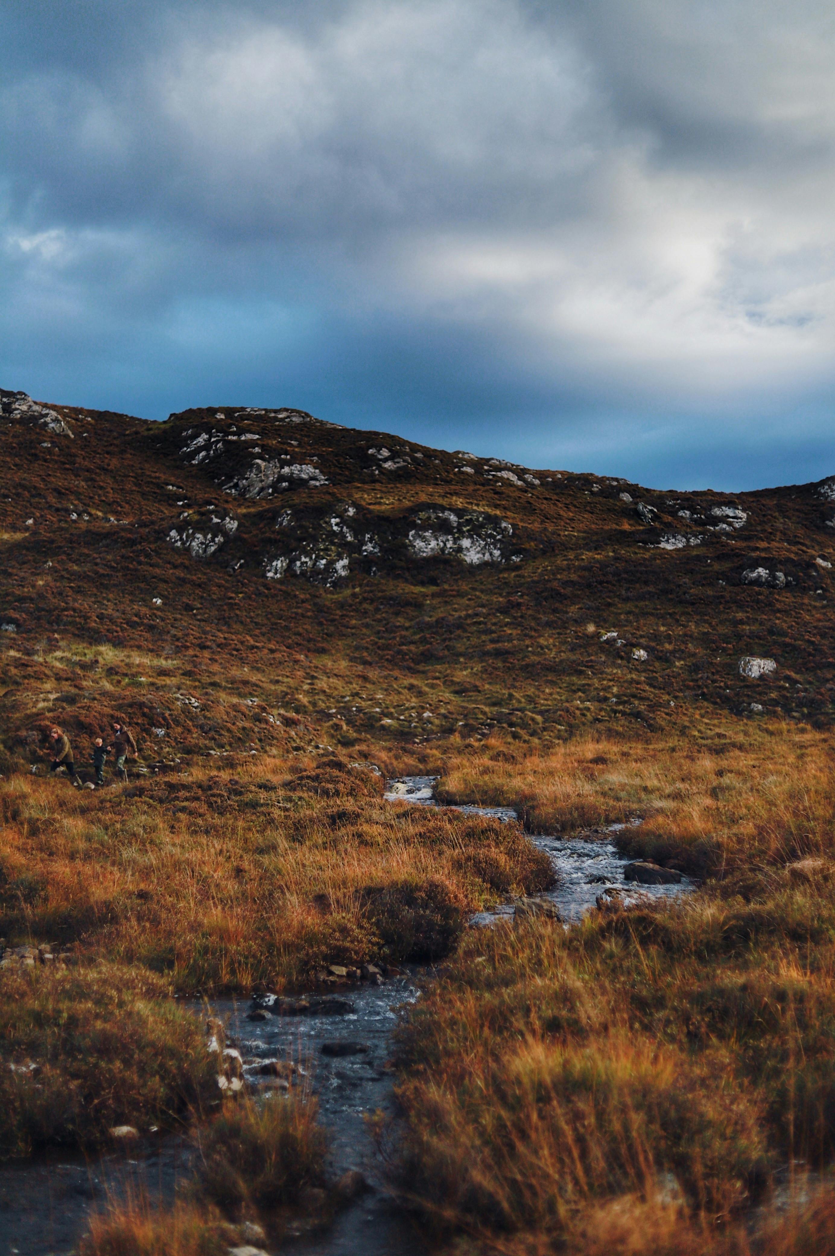 Brown Landscape Photos, Download The BEST Free Brown Landscape Stock ...