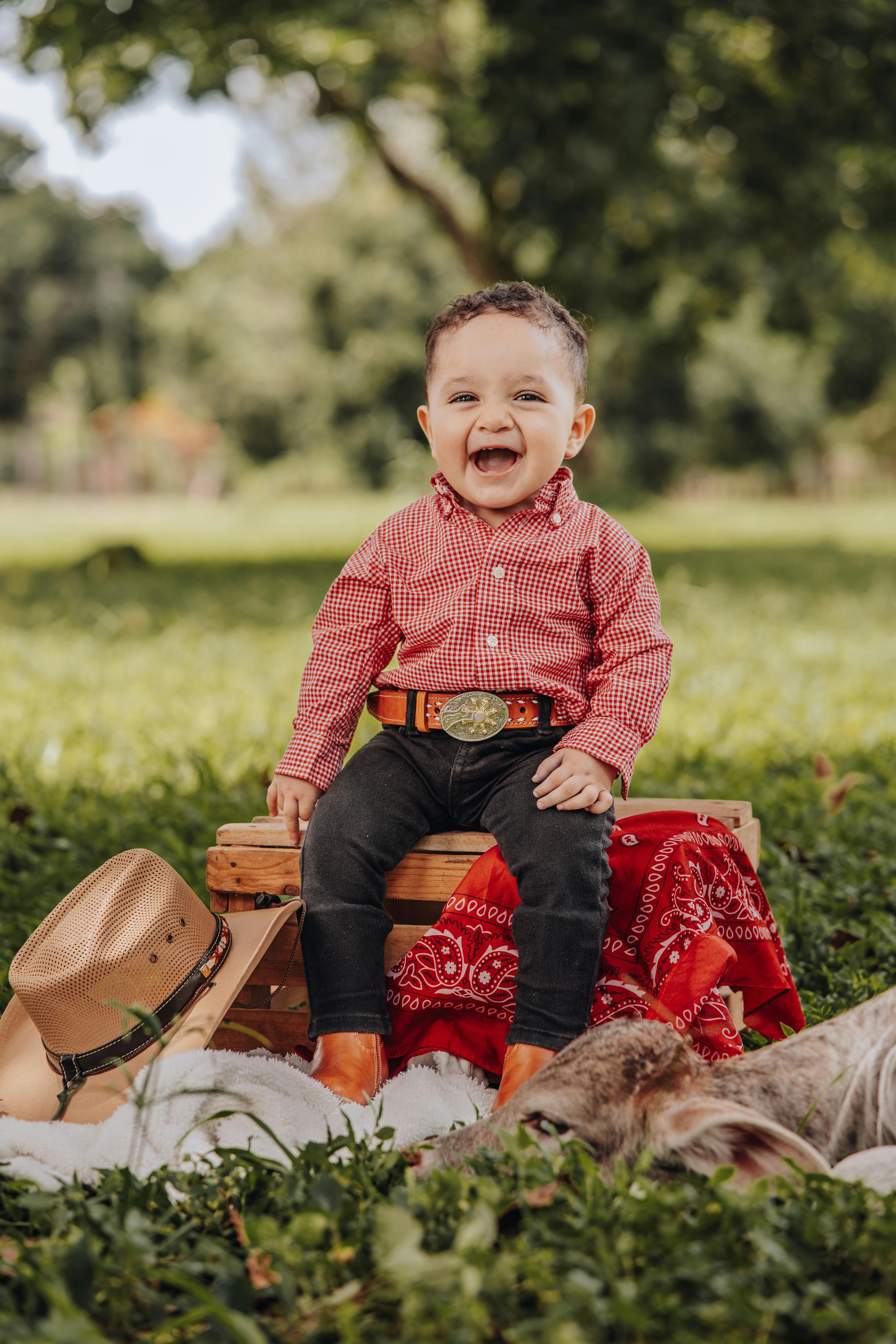 Child's Portrait Photos, Download The BEST Free Child's Portrait Stock ...