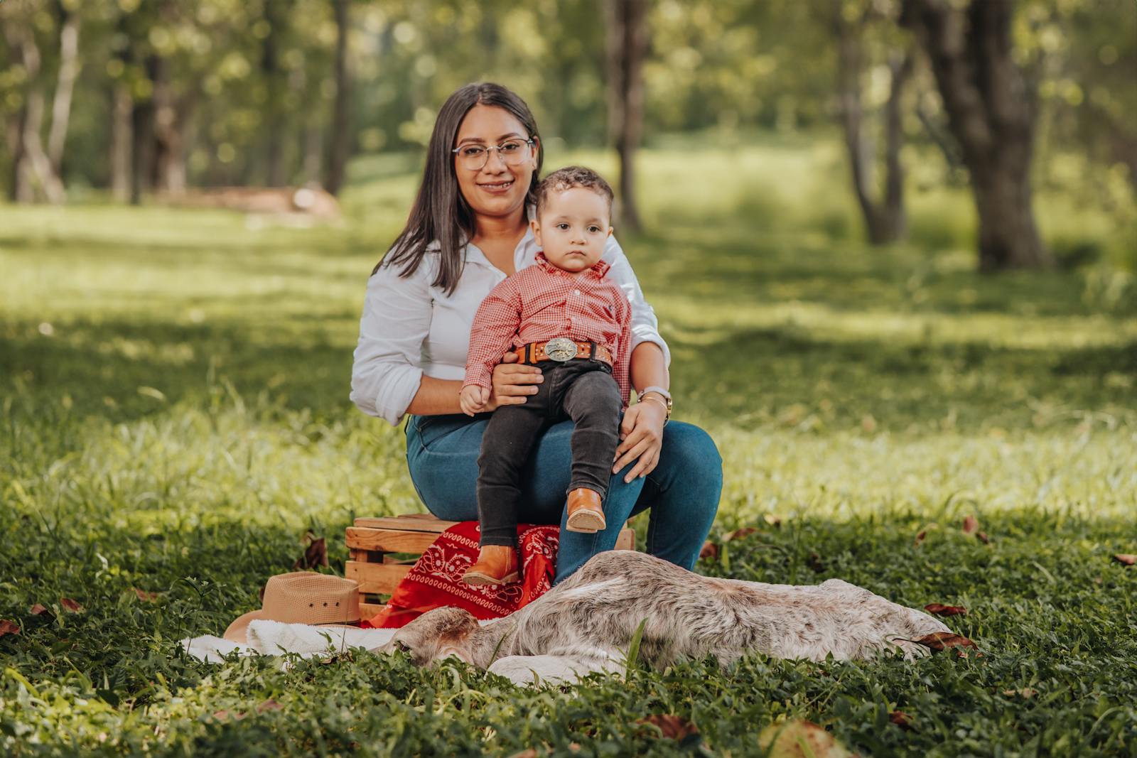 Mom And Son Love Photos, Download The BEST Free Mom And Son Love Stock ...