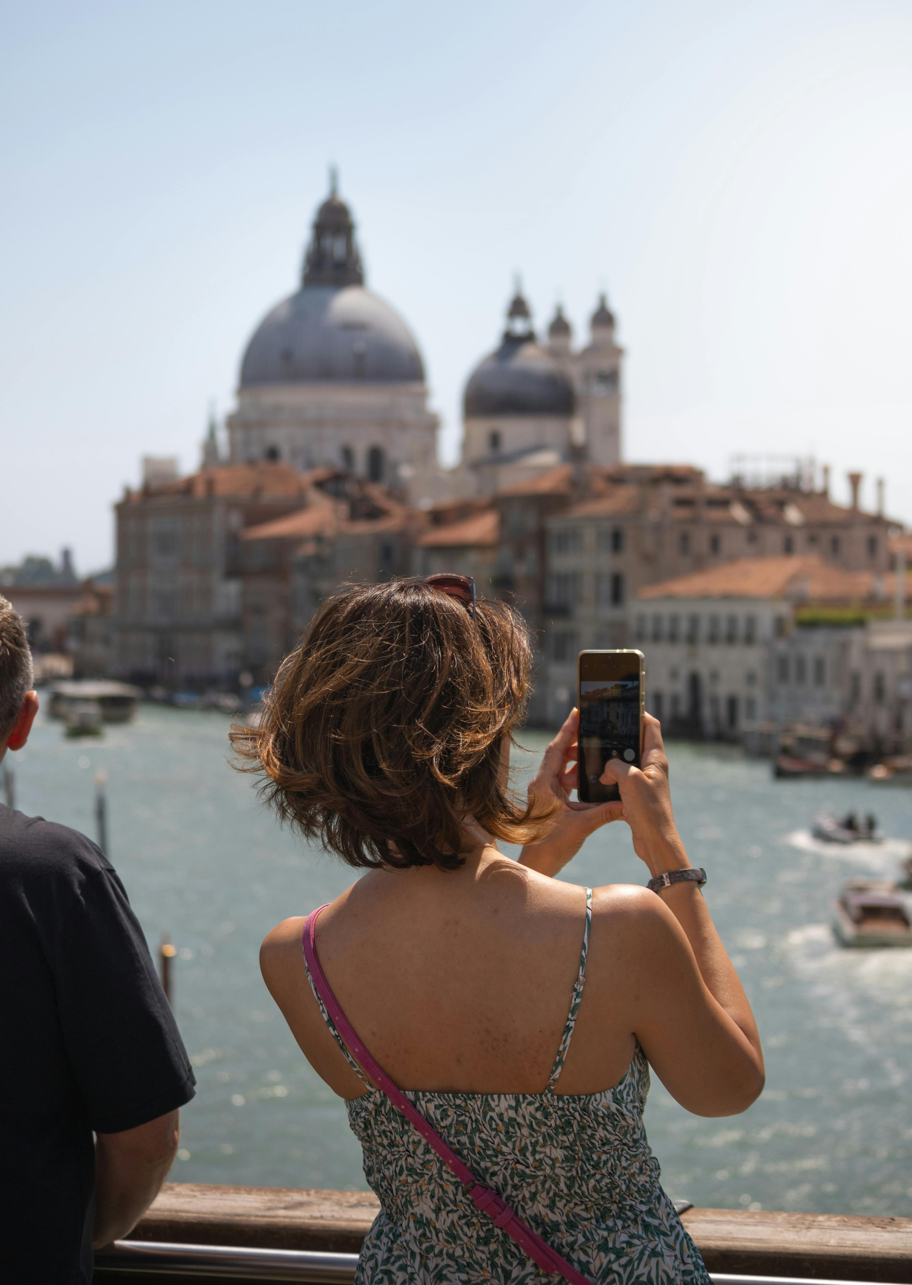 4k Wallpaper Warm Photos, Download The BEST Free 4k Wallpaper Warm ...