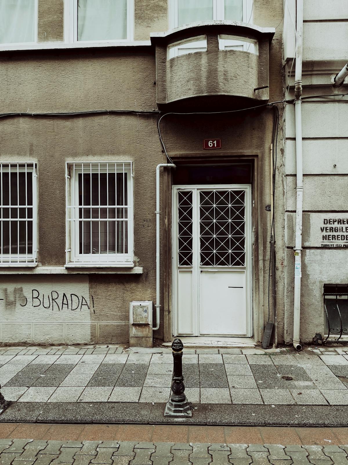 Barred Door Photos, Download The BEST Free Barred Door Stock Photos ...