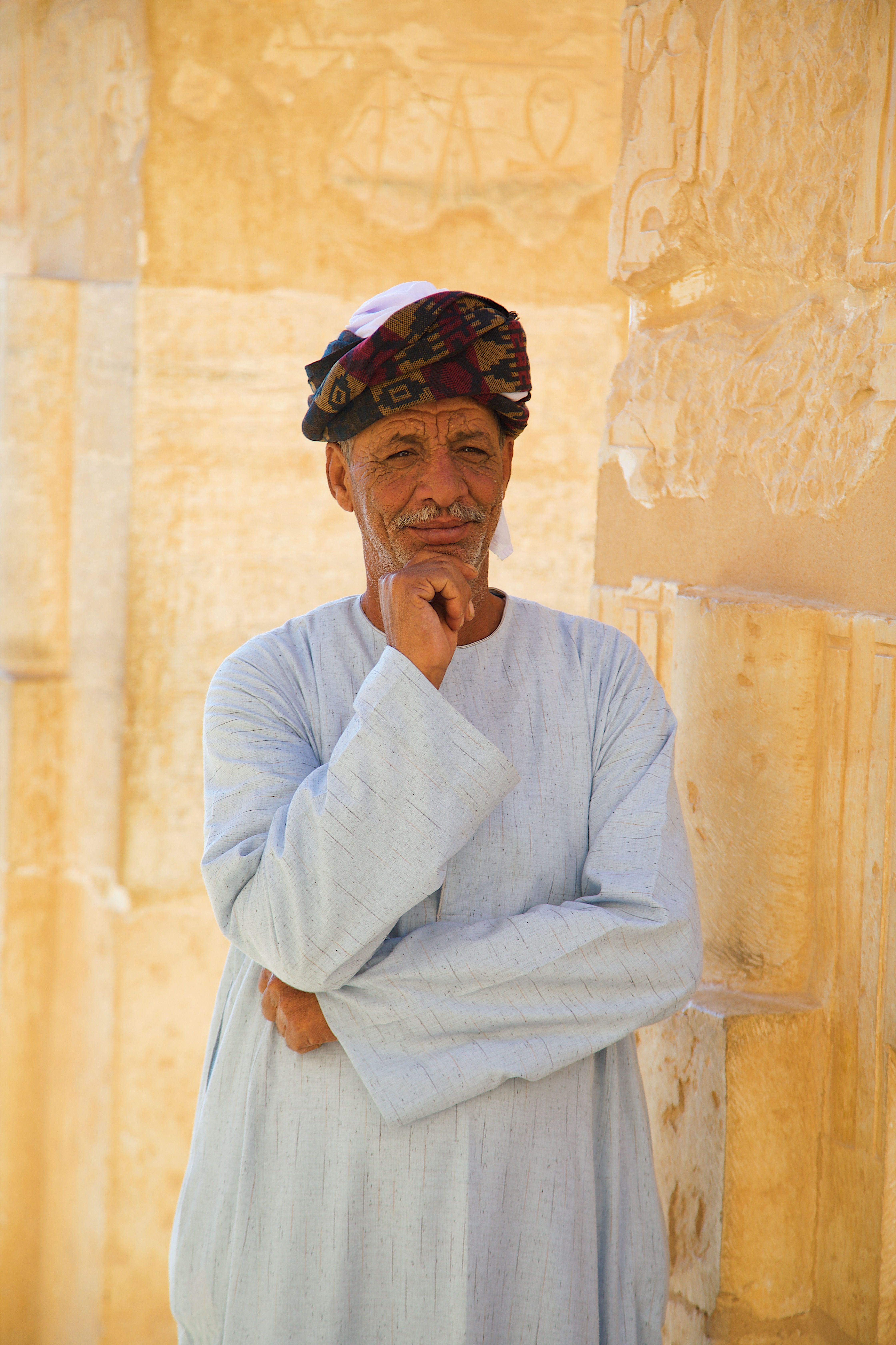 Photo gratuite de 5dmark iv, abu simbel temple, adventure, afrique ...
