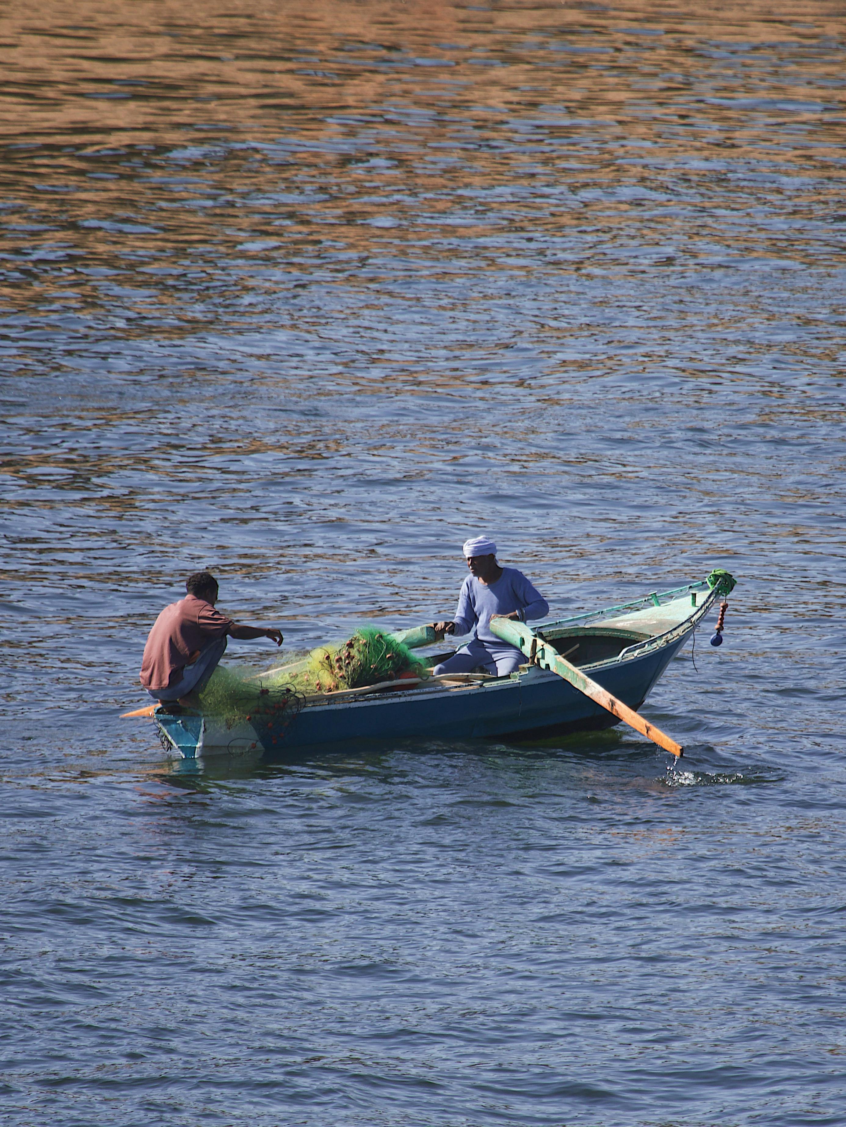 E Resources Photos, Download The BEST Free E Resources Stock Photos ...