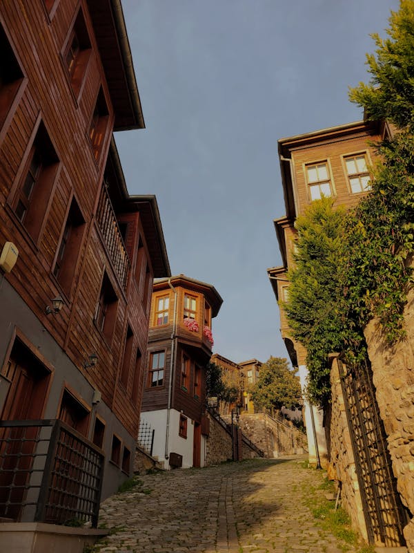 Vintage Filipino Photos, Download The BEST Free Vintage Filipino Stock ...