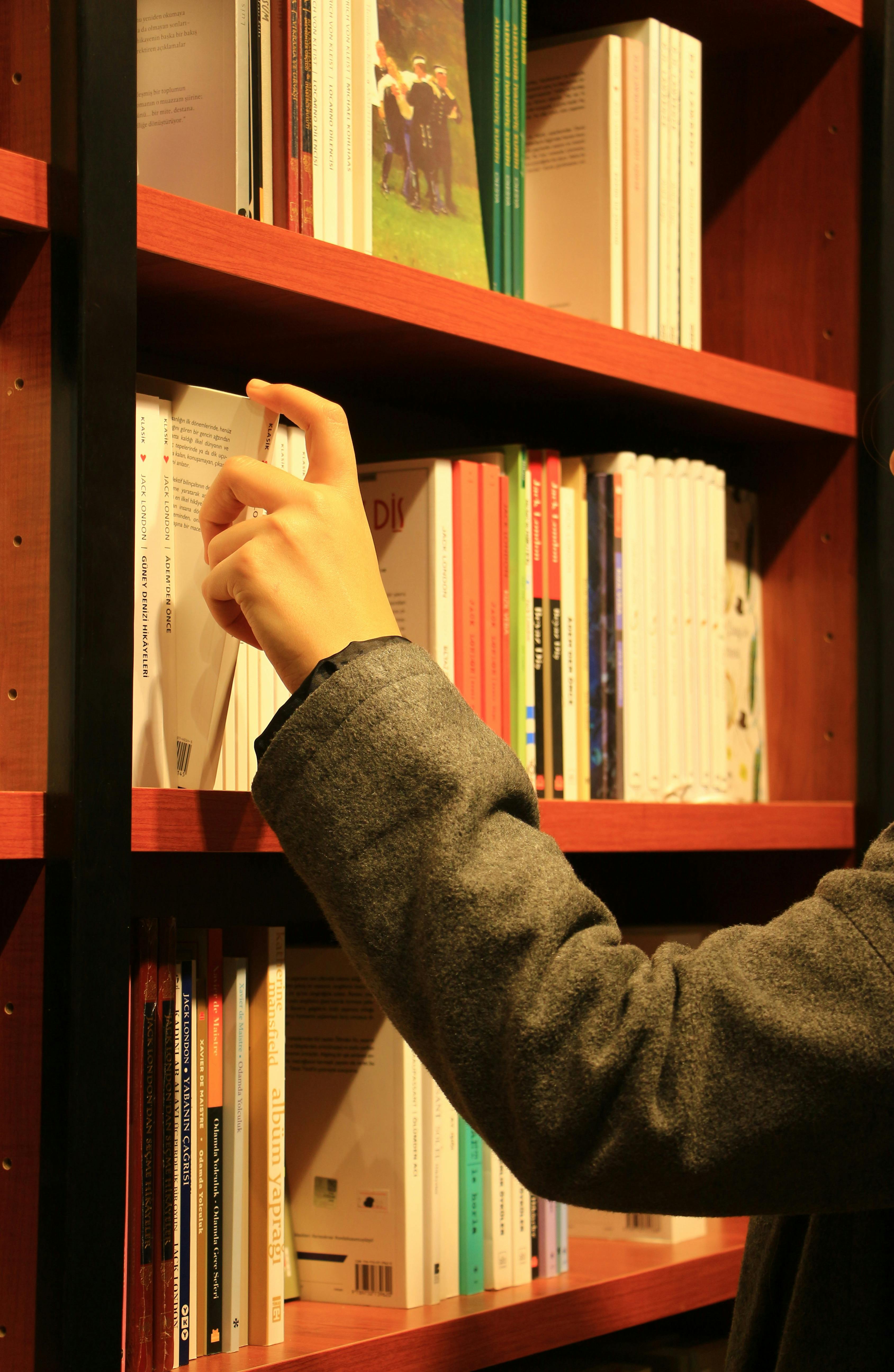 Text Pick Photos, Download The BEST Free Text Pick Stock Photos & HD Images