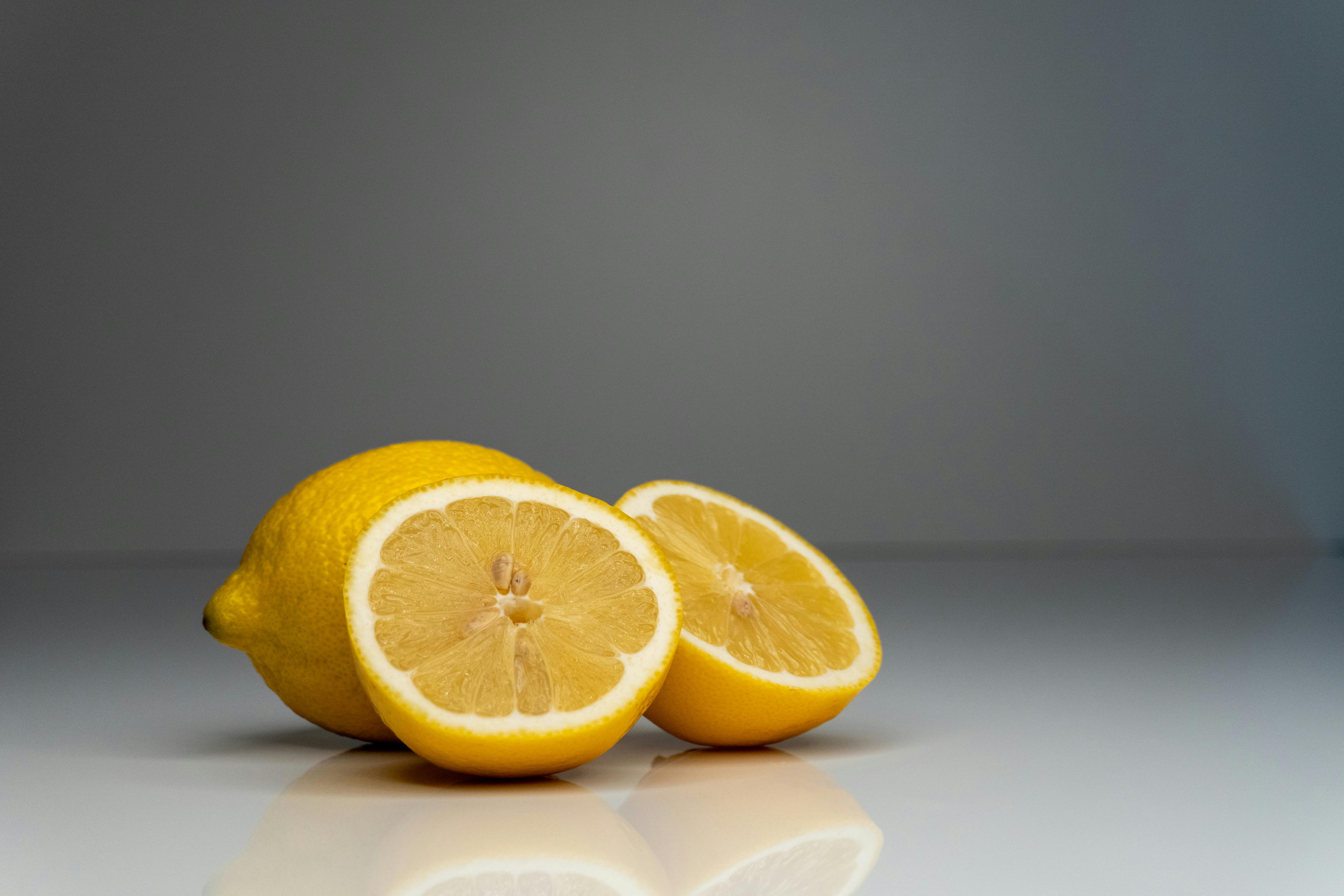 Halv Citron Photos, Download The BEST Free Halv Citron Stock Photos ...