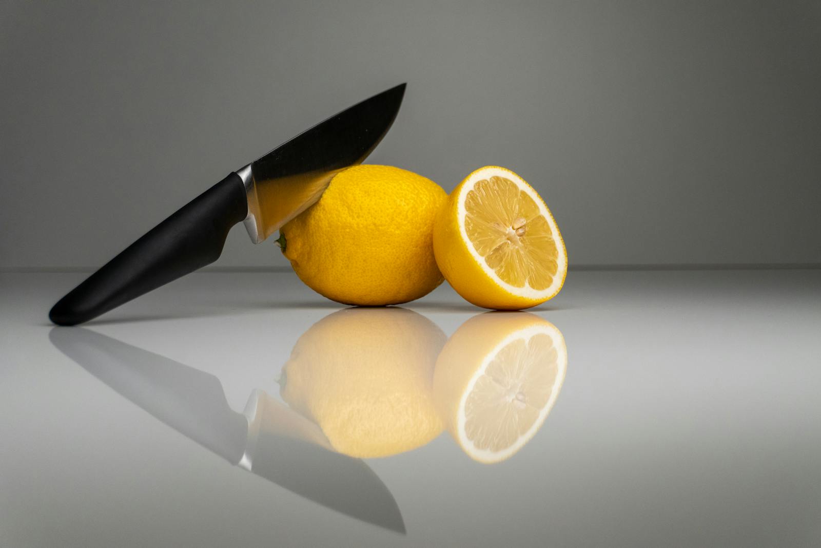 Lemon Team Photos, Download The BEST Free Lemon Team Stock Photos & HD ...