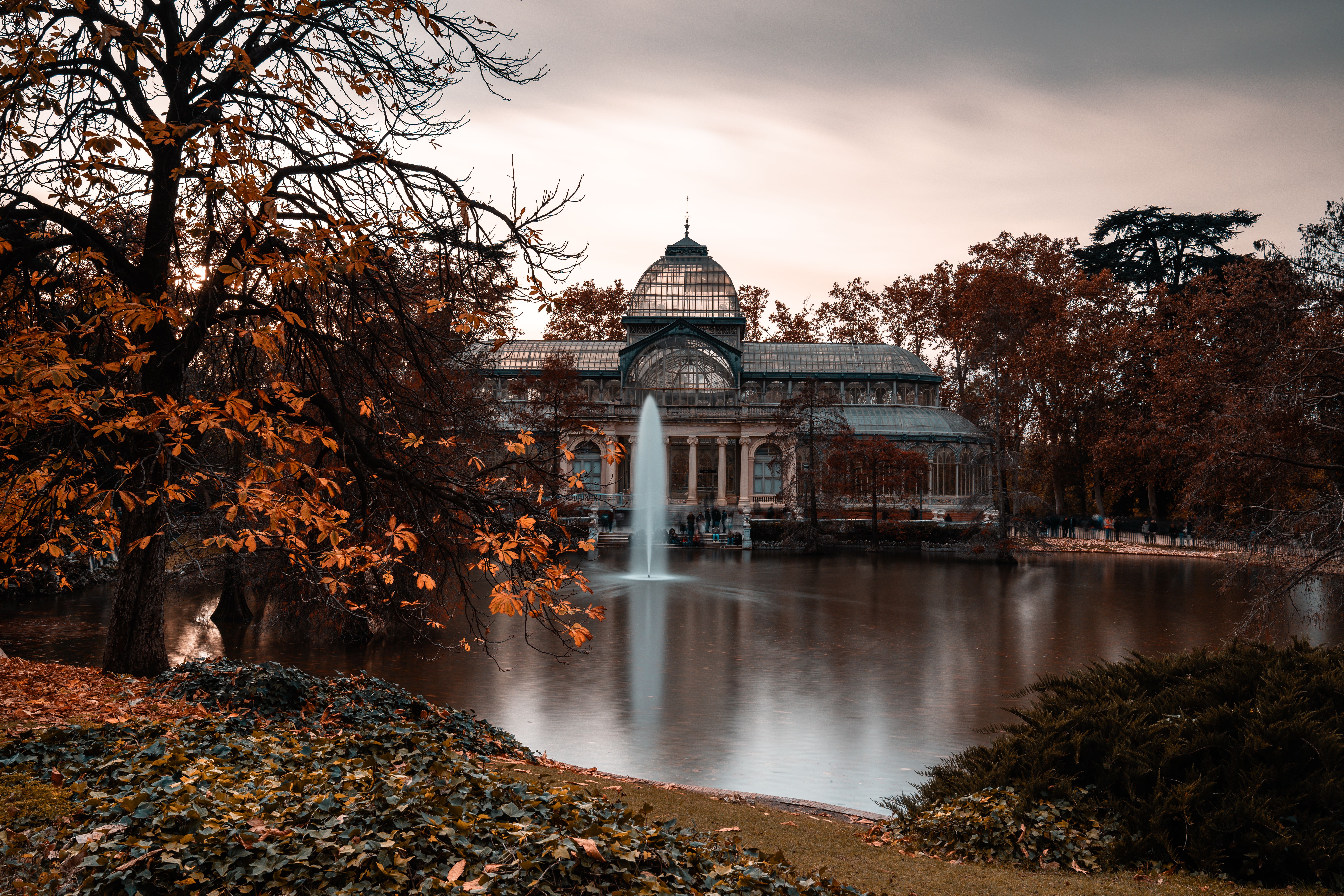 Fall City Photos, Download The BEST Free Fall City Stock Photos & HD Images