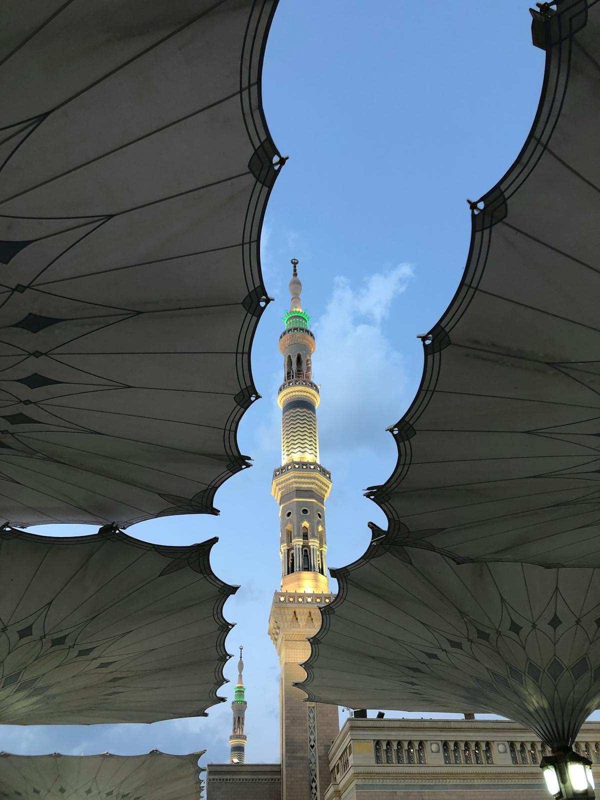 Prophet Mosque Photos, Download The BEST Free Prophet Mosque Stock ...