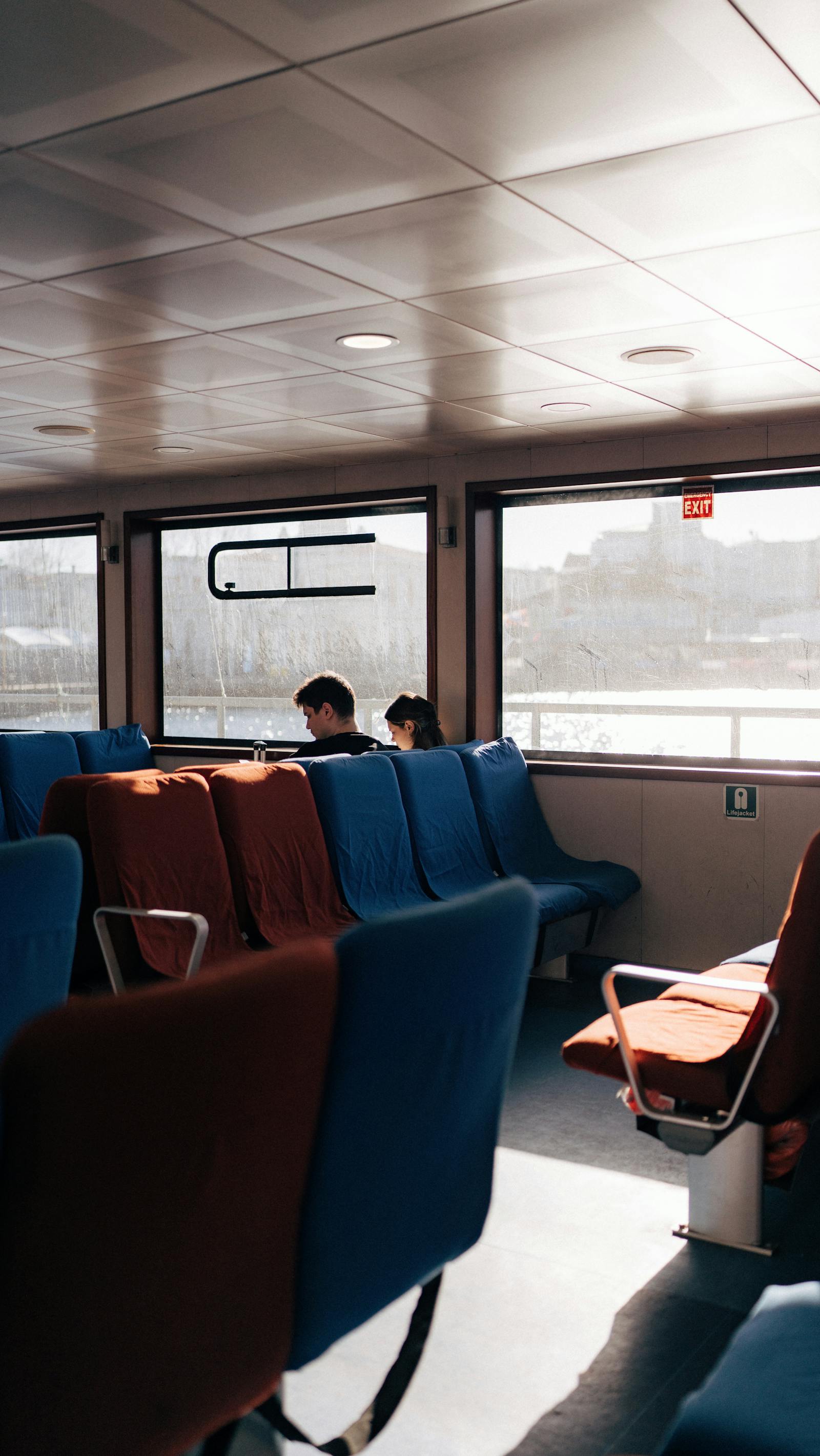 2go Ferry Icons Photos, Download The BEST Free 2go Ferry Icons Stock ...