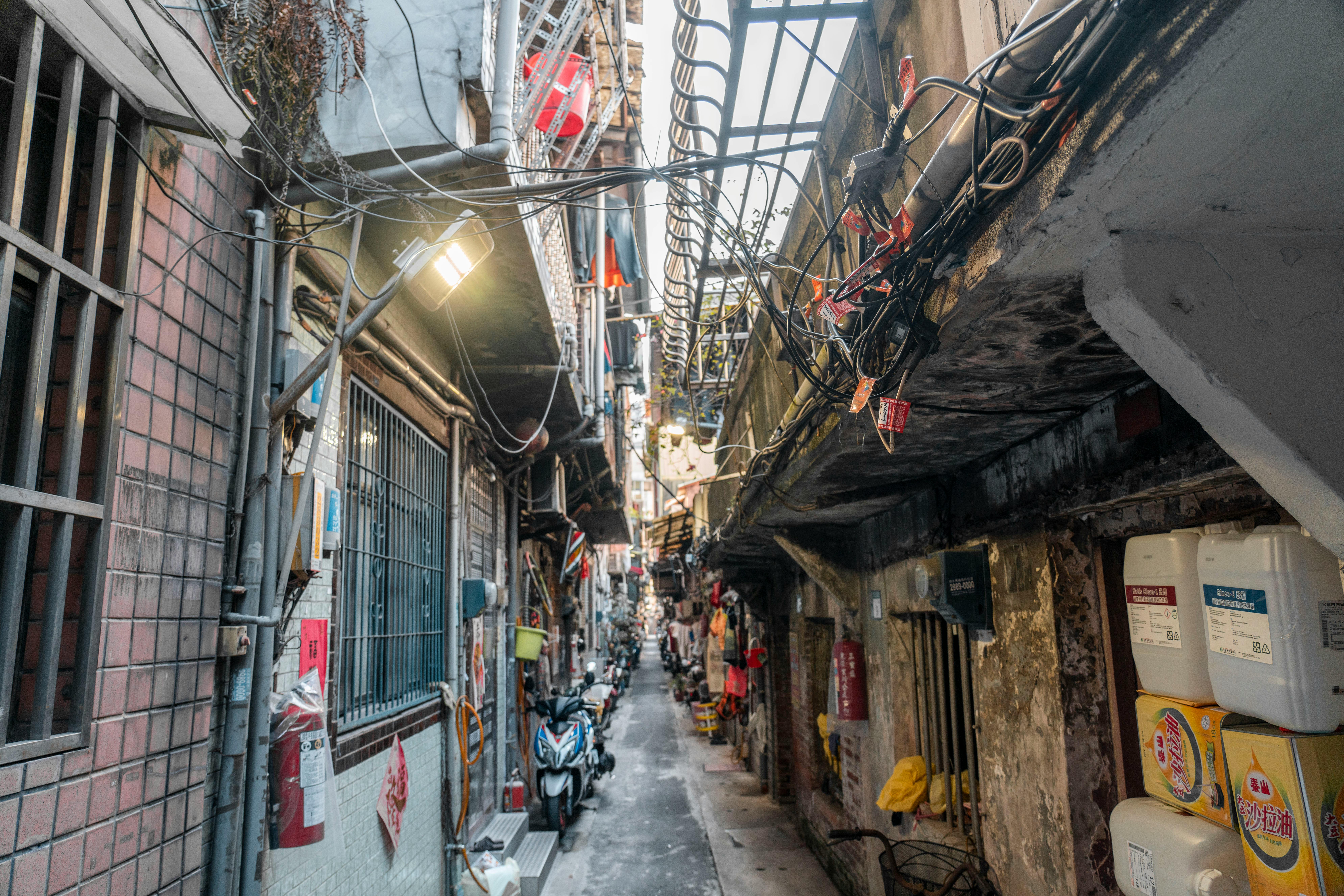 Gated Community Buildings Photos, Download The BEST Free Gated ...