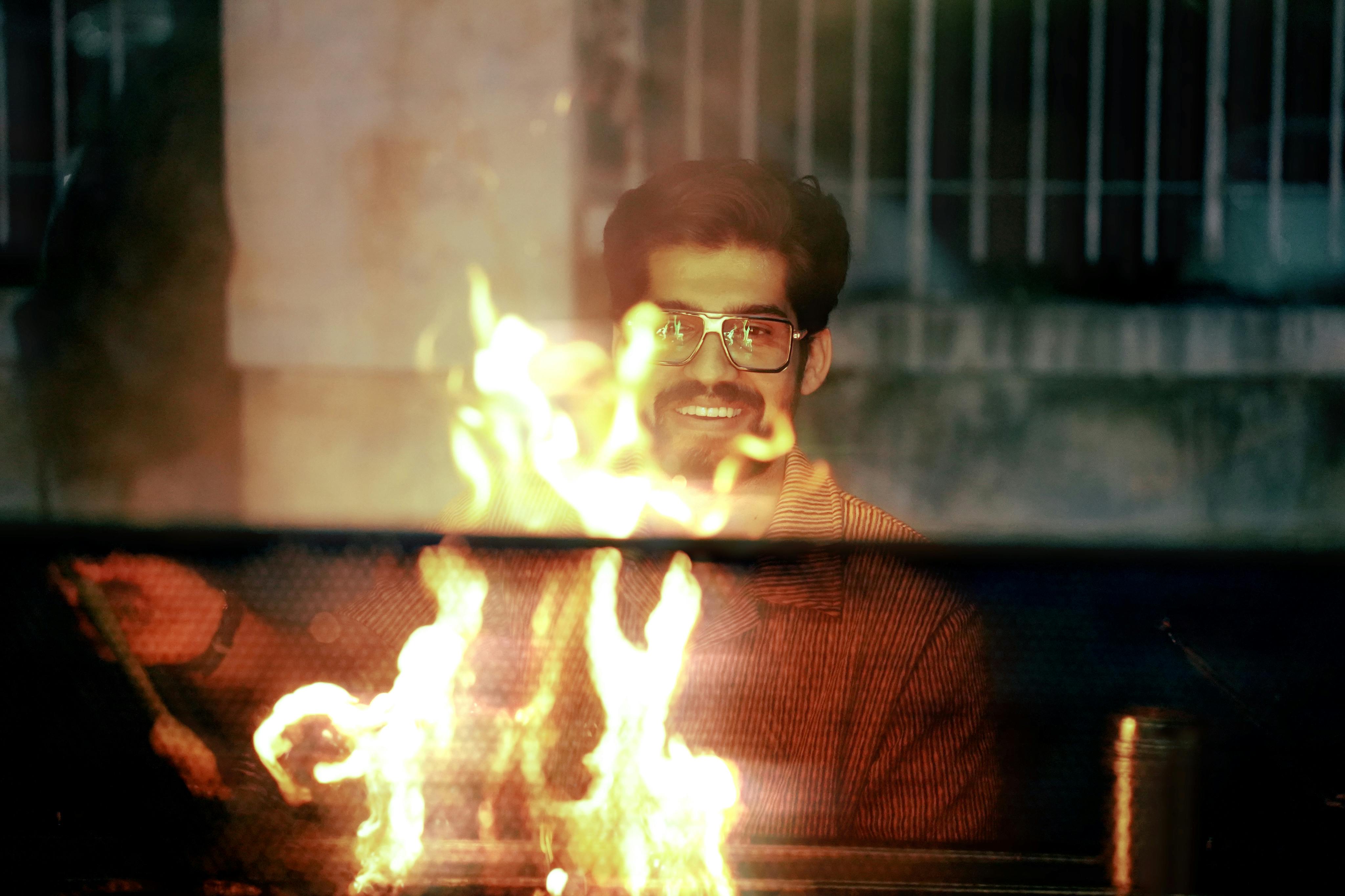 Fire Optical Photos, Download The BEST Free Fire Optical Stock Photos ...