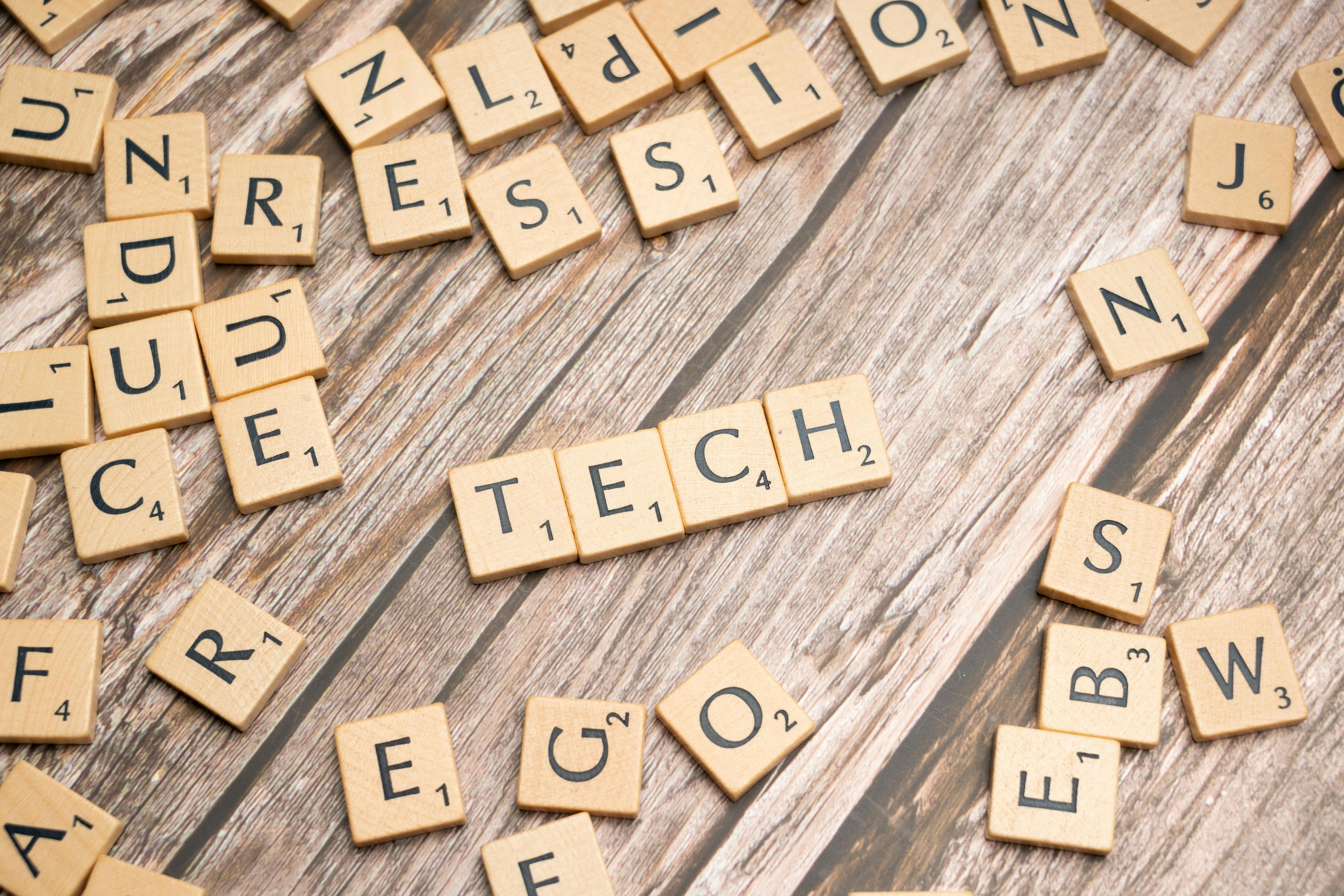 Electronic Gadgets Background Photos, Download The BEST Free Electronic ...