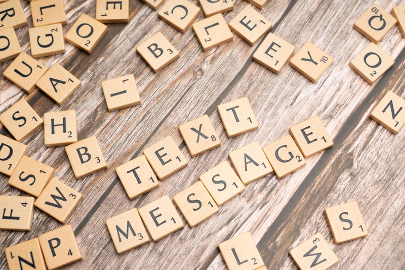 Message Photos, Download The BEST Free Message Stock Photos & HD Images
