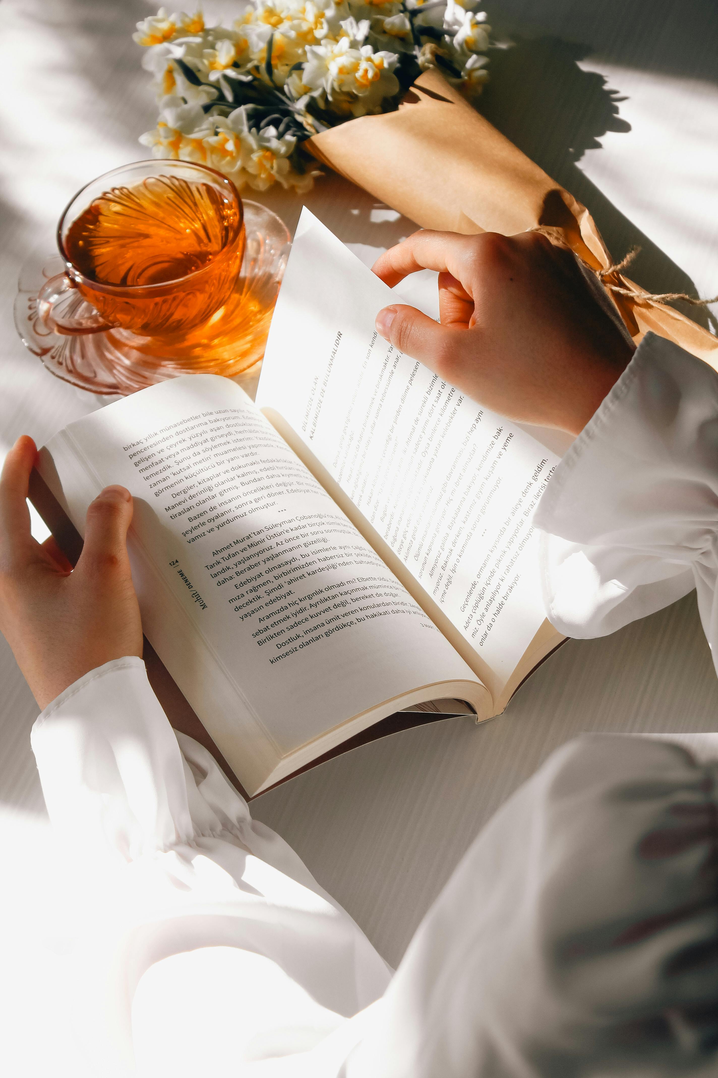 Knowledge Extraction Photos, Download The BEST Free Knowledge Extraction Stock Photos & HD Images