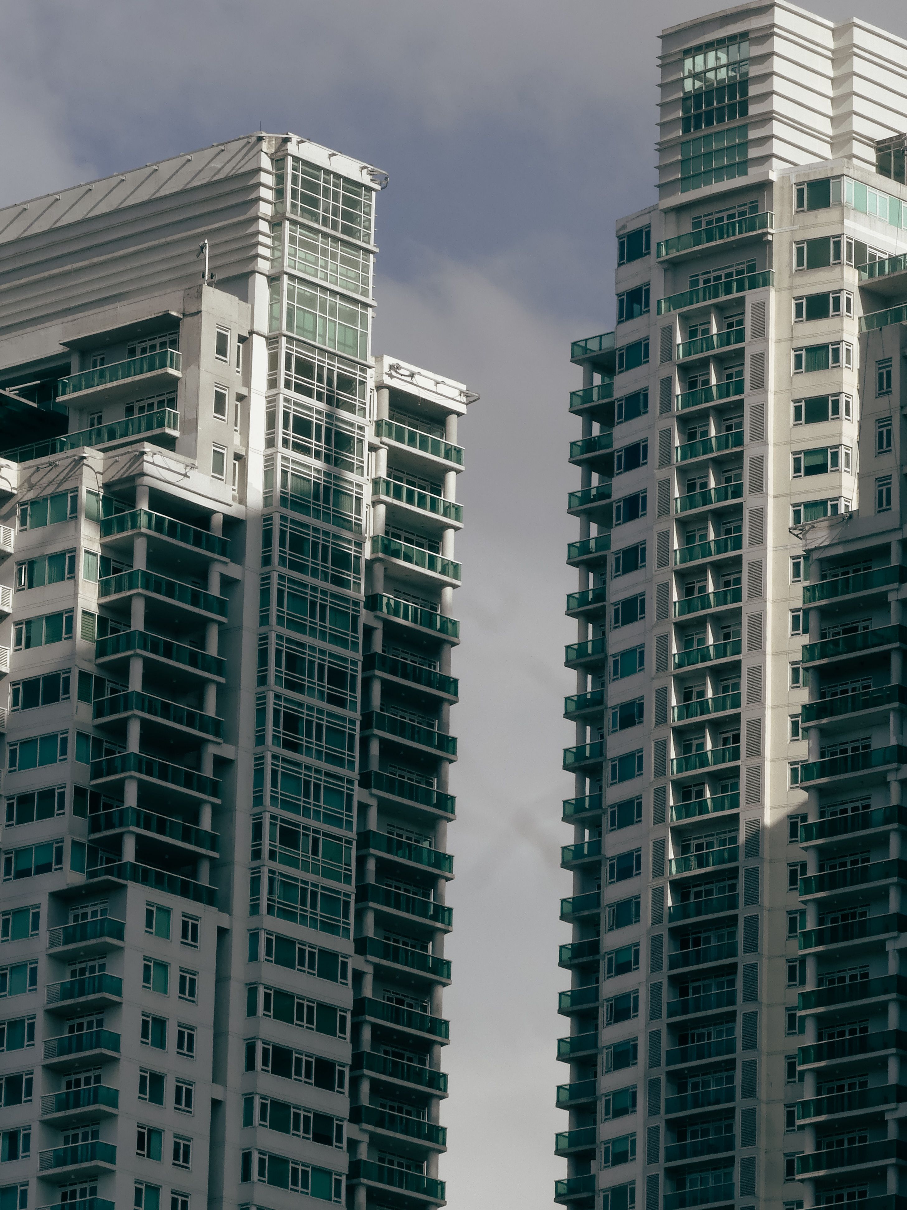Philippine Buildings Photos, Download The BEST Free Philippine ...