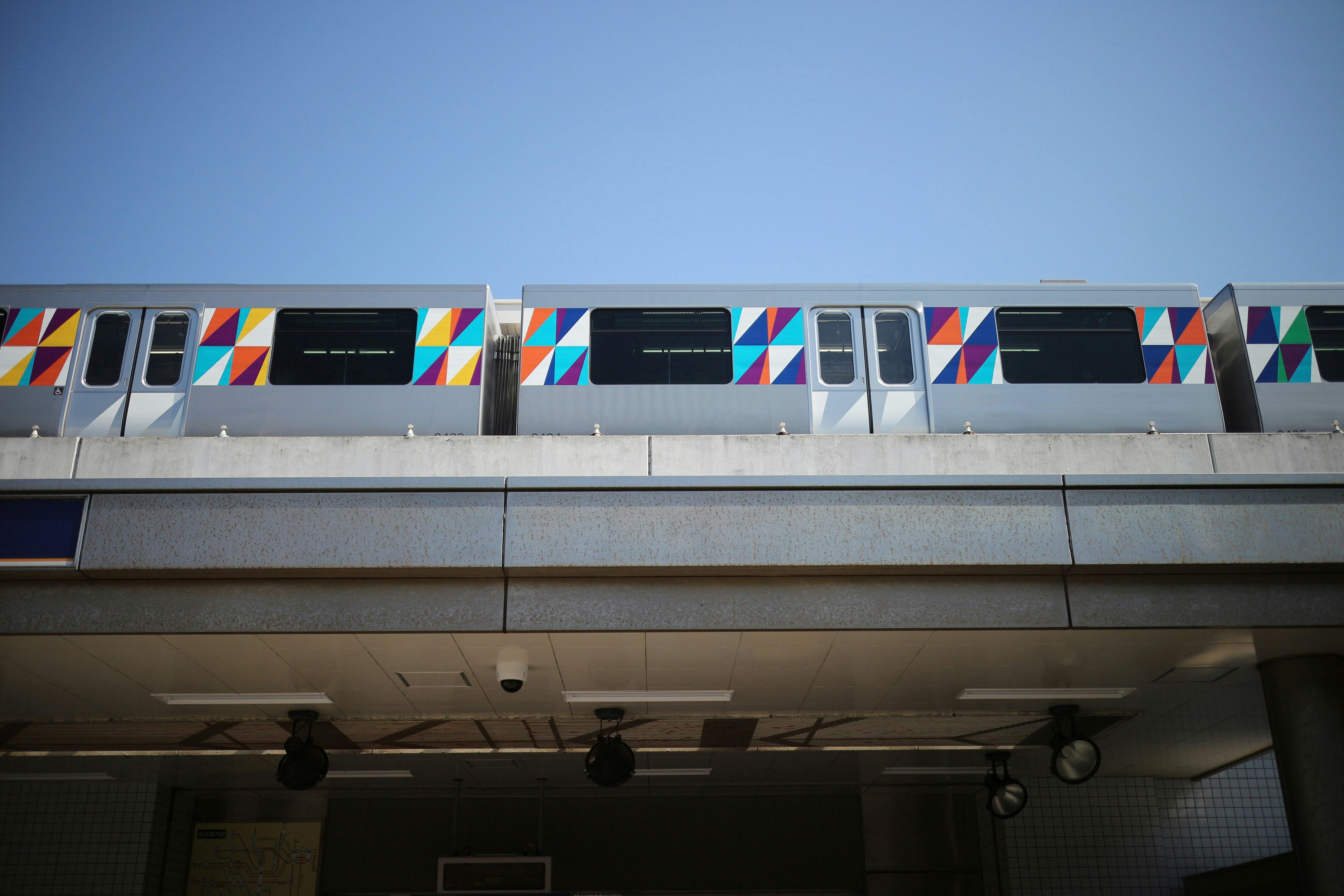 Skytrain Photos, Download The BEST Free Skytrain Stock Photos & HD Images