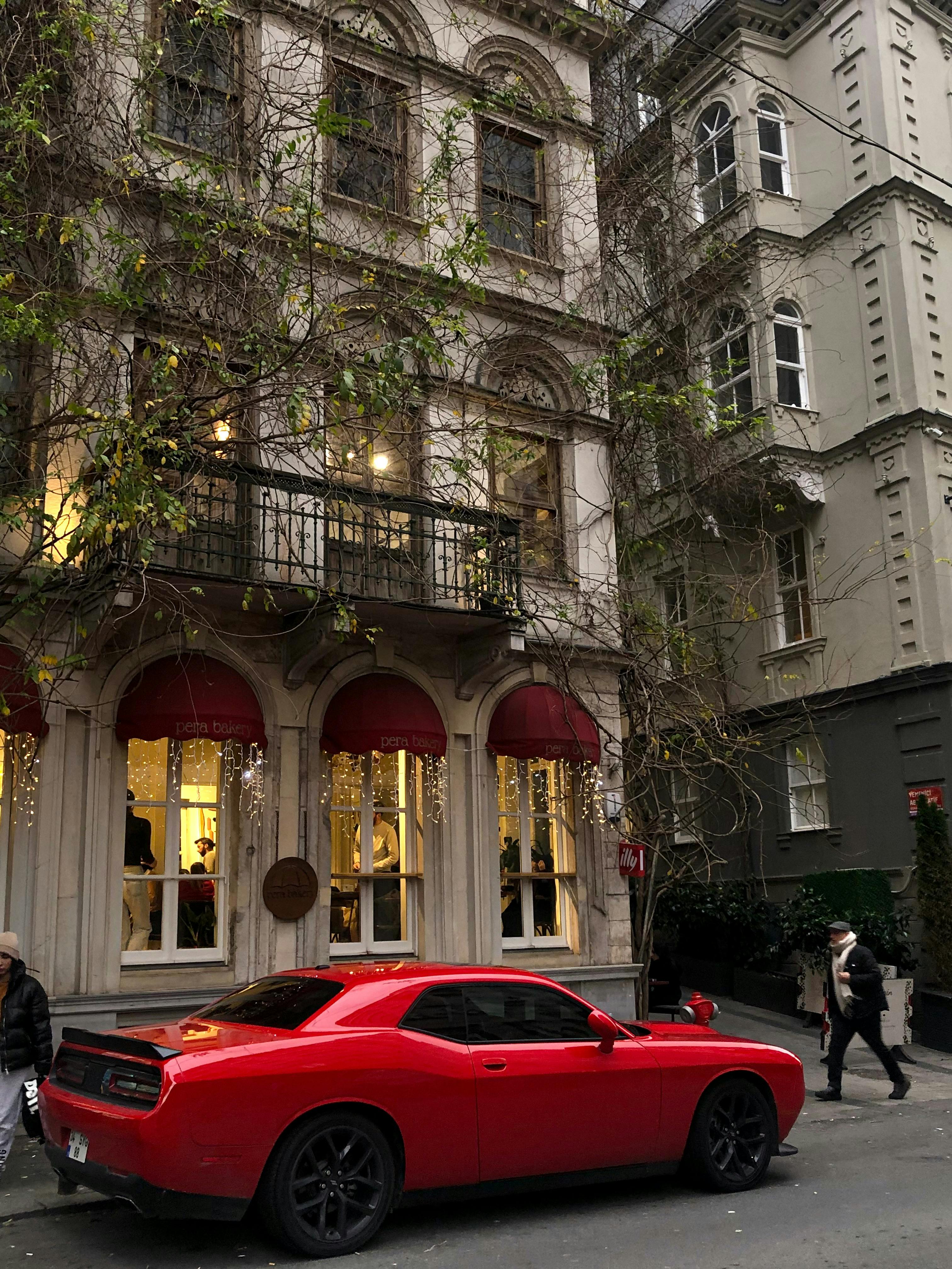 Srt Photos, Download The BEST Free Srt Stock Photos & HD Images