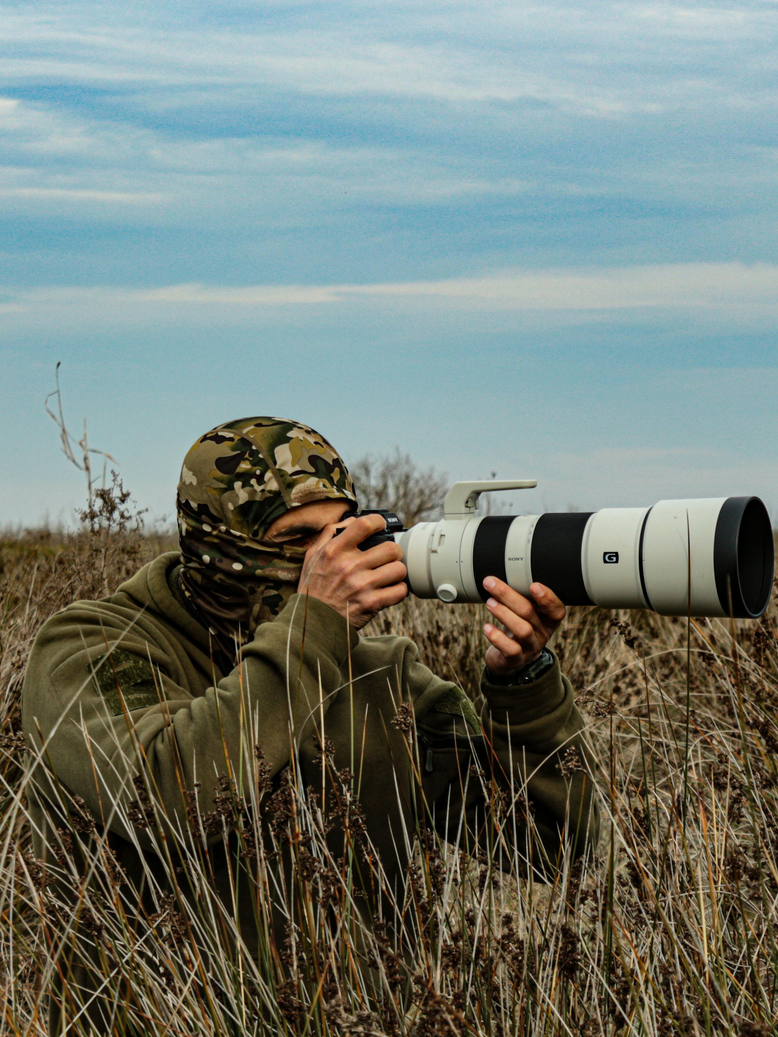 Animated Balaclava Photos, Download The BEST Free Animated Balaclava ...