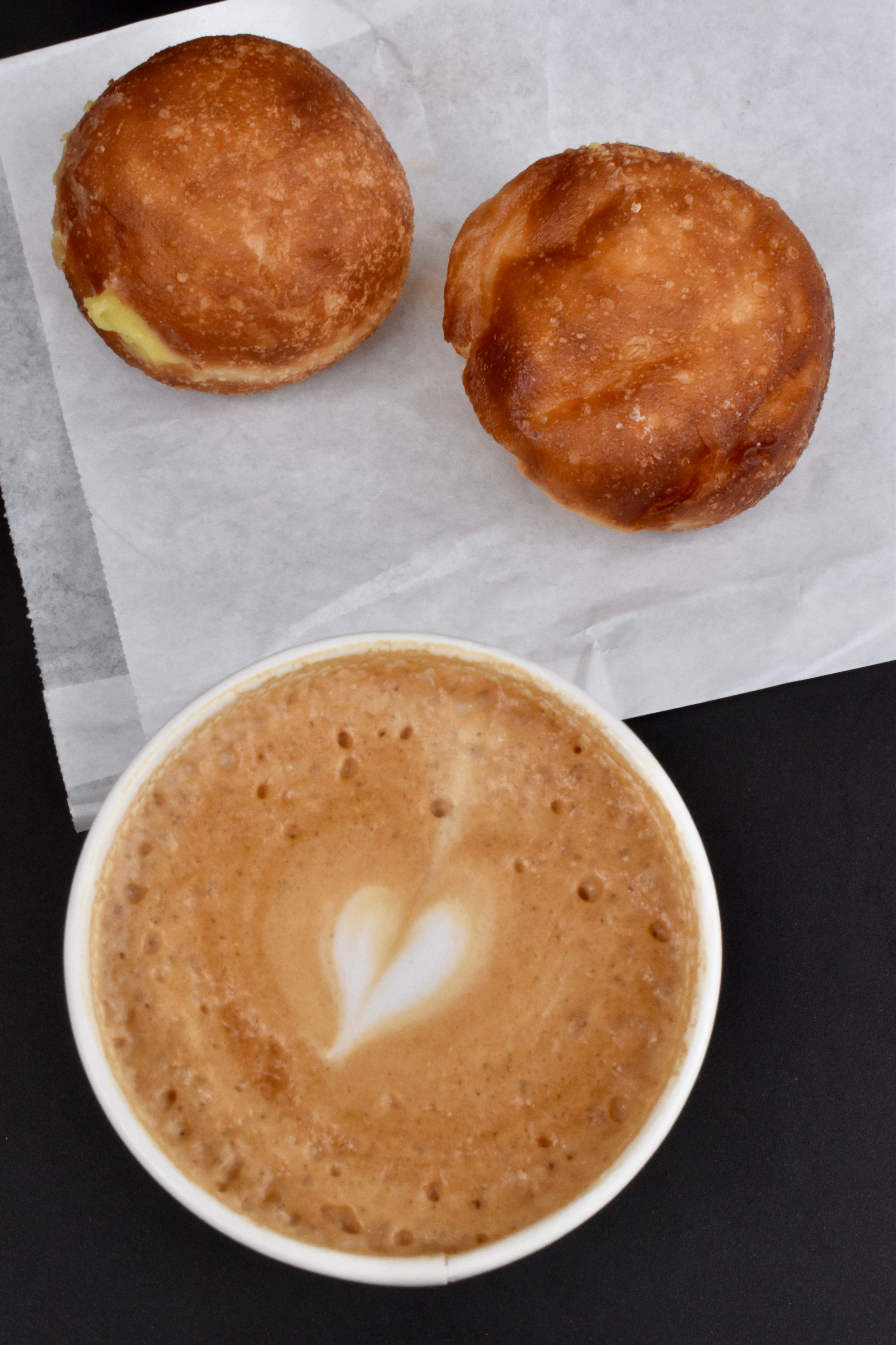 Coffee Parchment Photos, Download The BEST Free Coffee Parchment Stock ...
