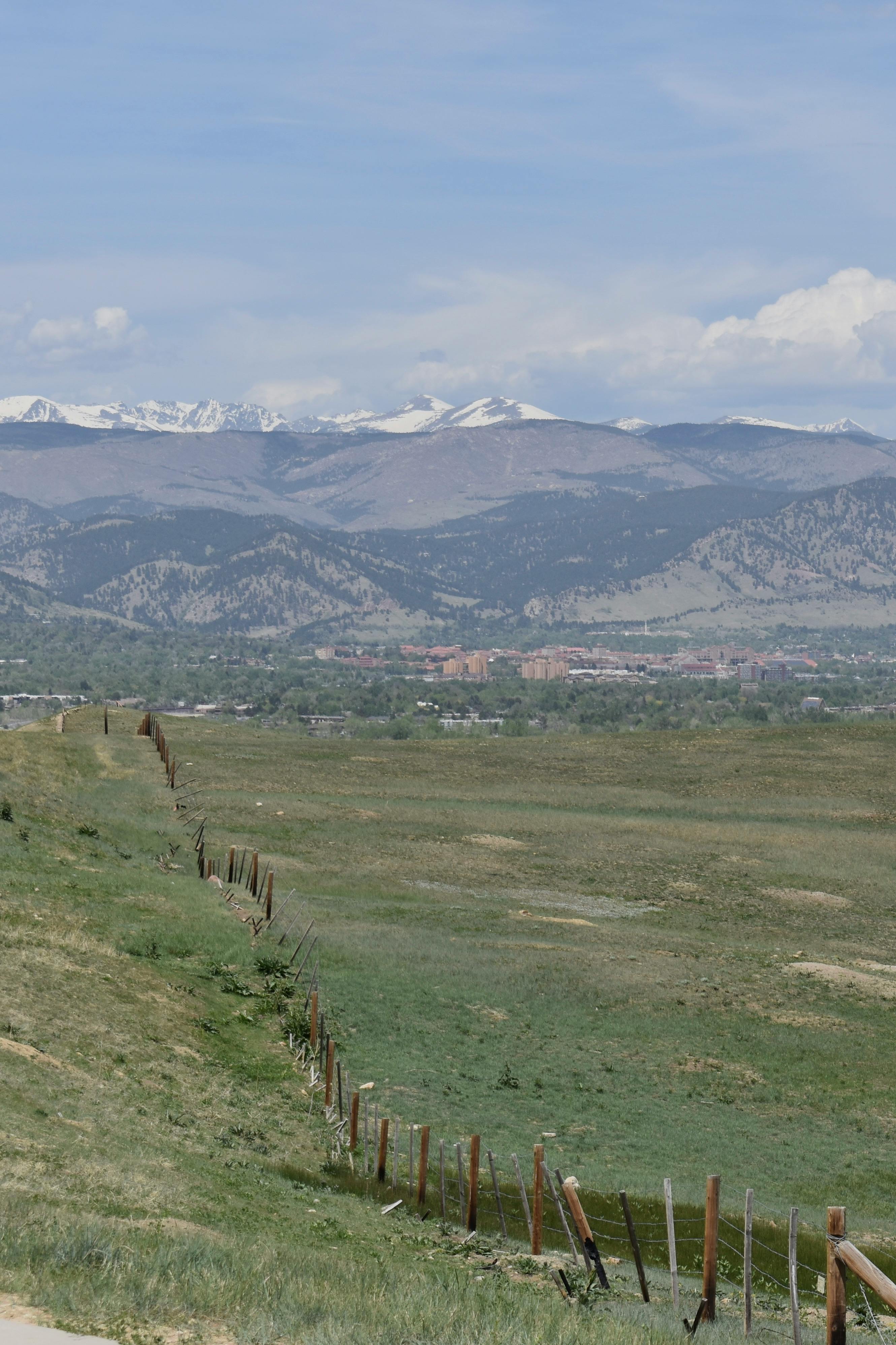 Mariya B. - Photography