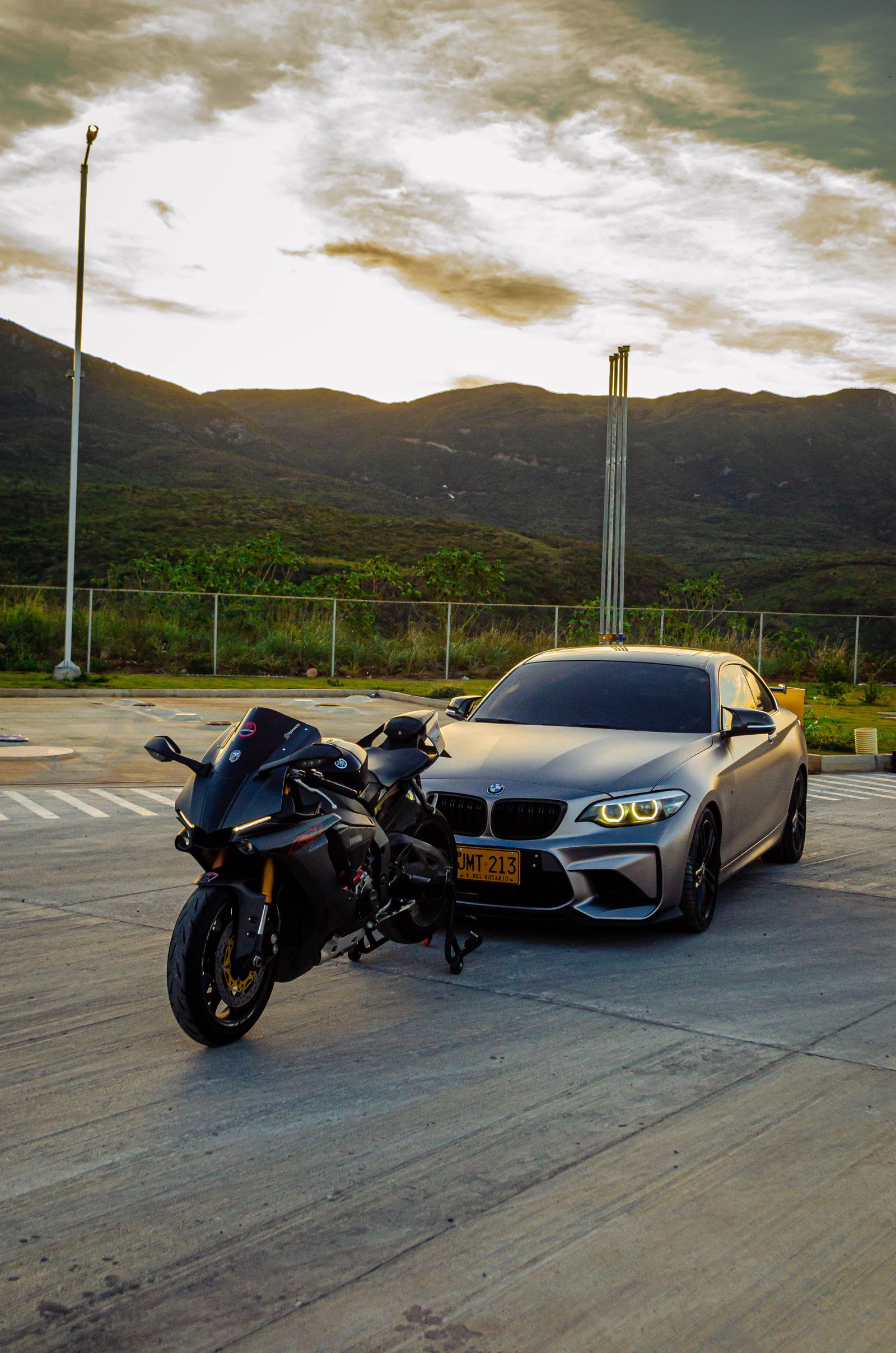 Car 8k Photos, Download The BEST Free Car 8k Stock Photos & HD Images