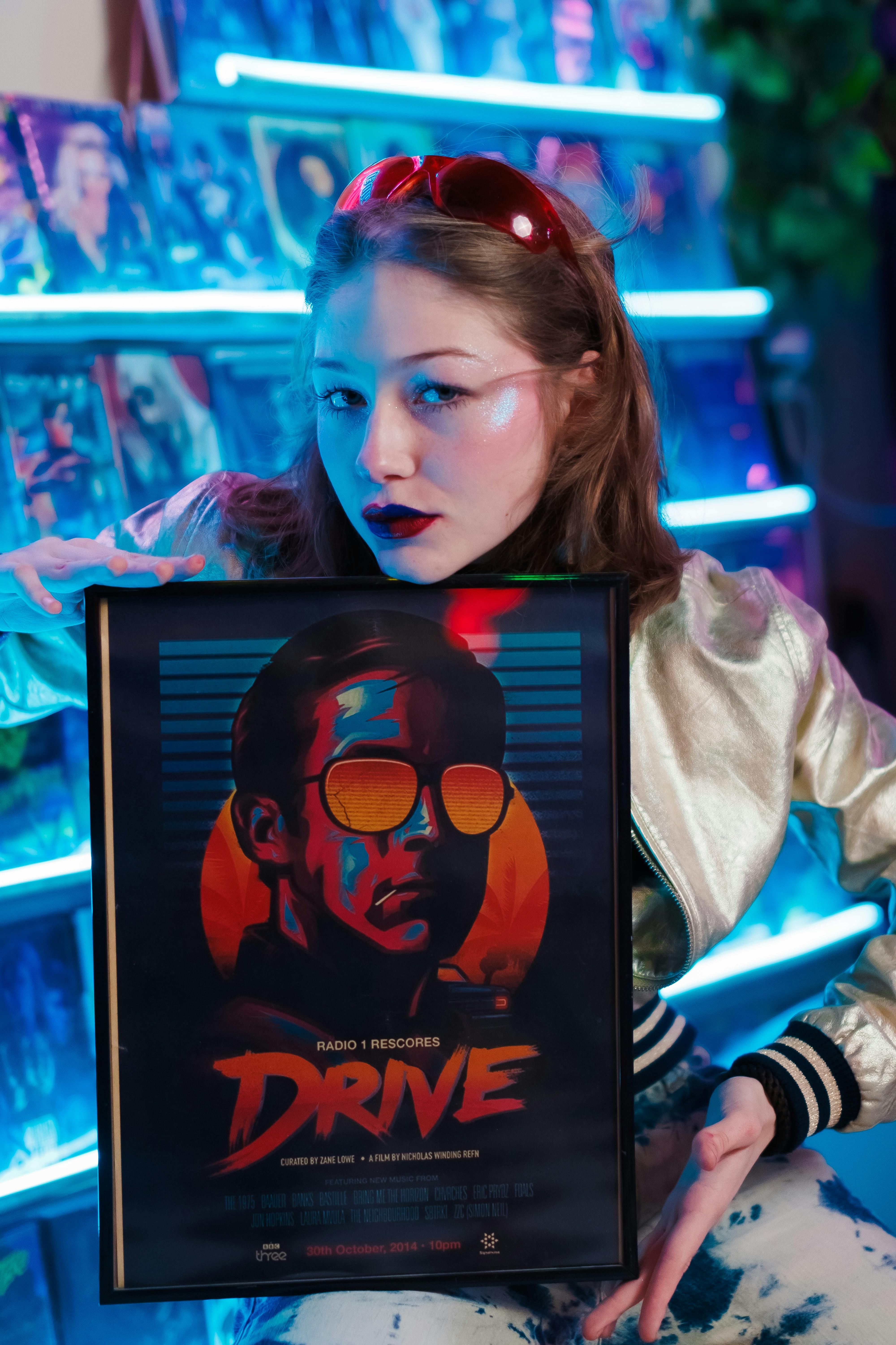 Drive In Movie Photos, Download The BEST Free Drive In Movie Stock ...