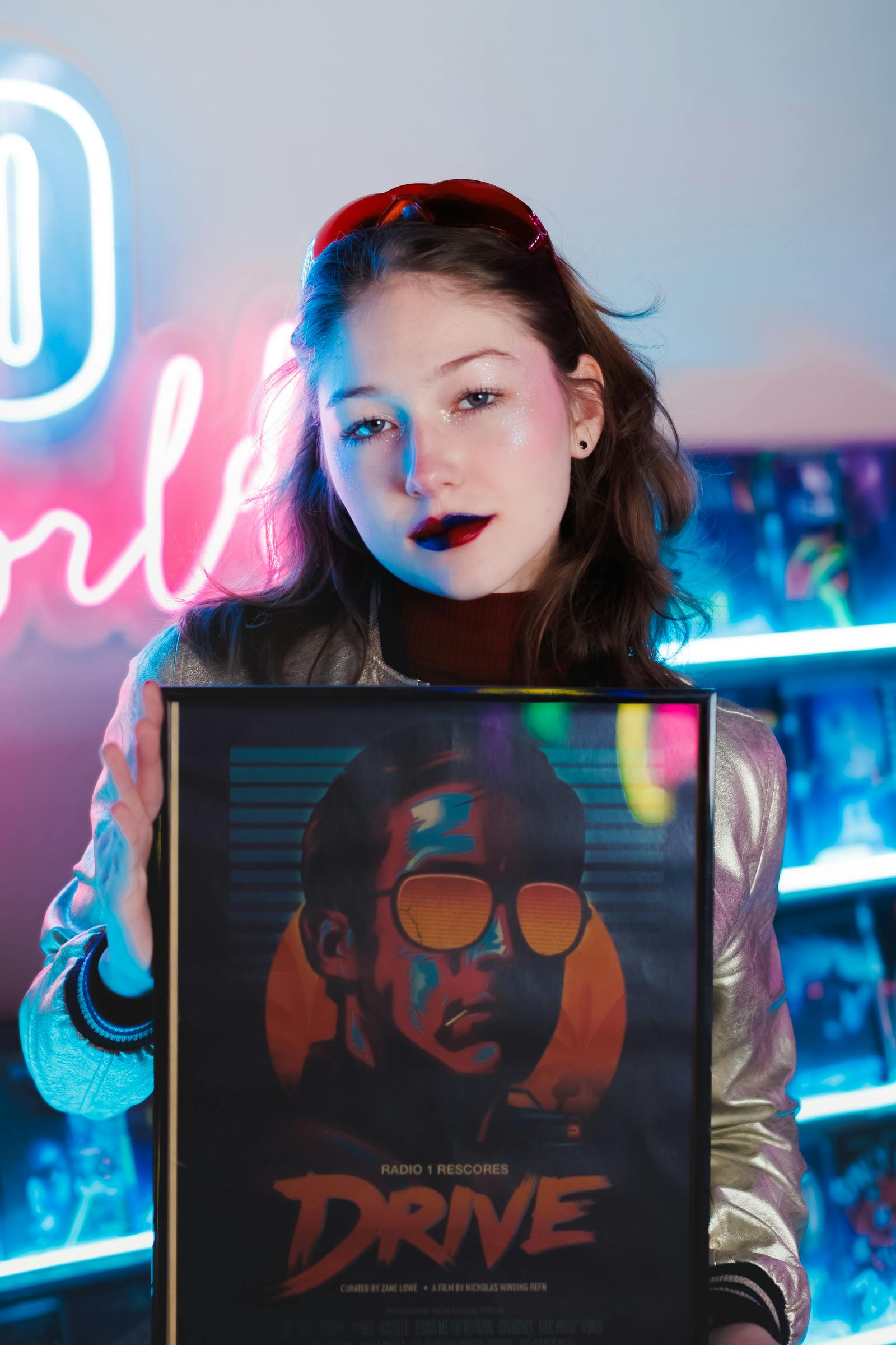 Filipino Movie Posters Photos, Download The BEST Free Filipino Movie ...