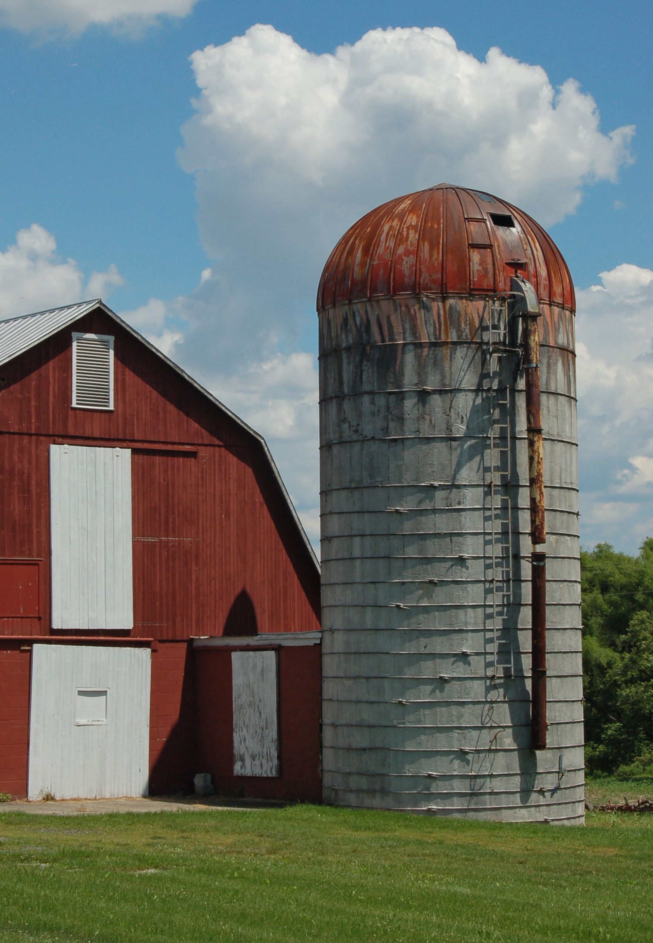 Granary Photos, Download The BEST Free Granary Stock Photos & HD Images