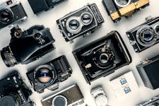 Pexels Photo and Video Upload Guidelines: How to Contribute