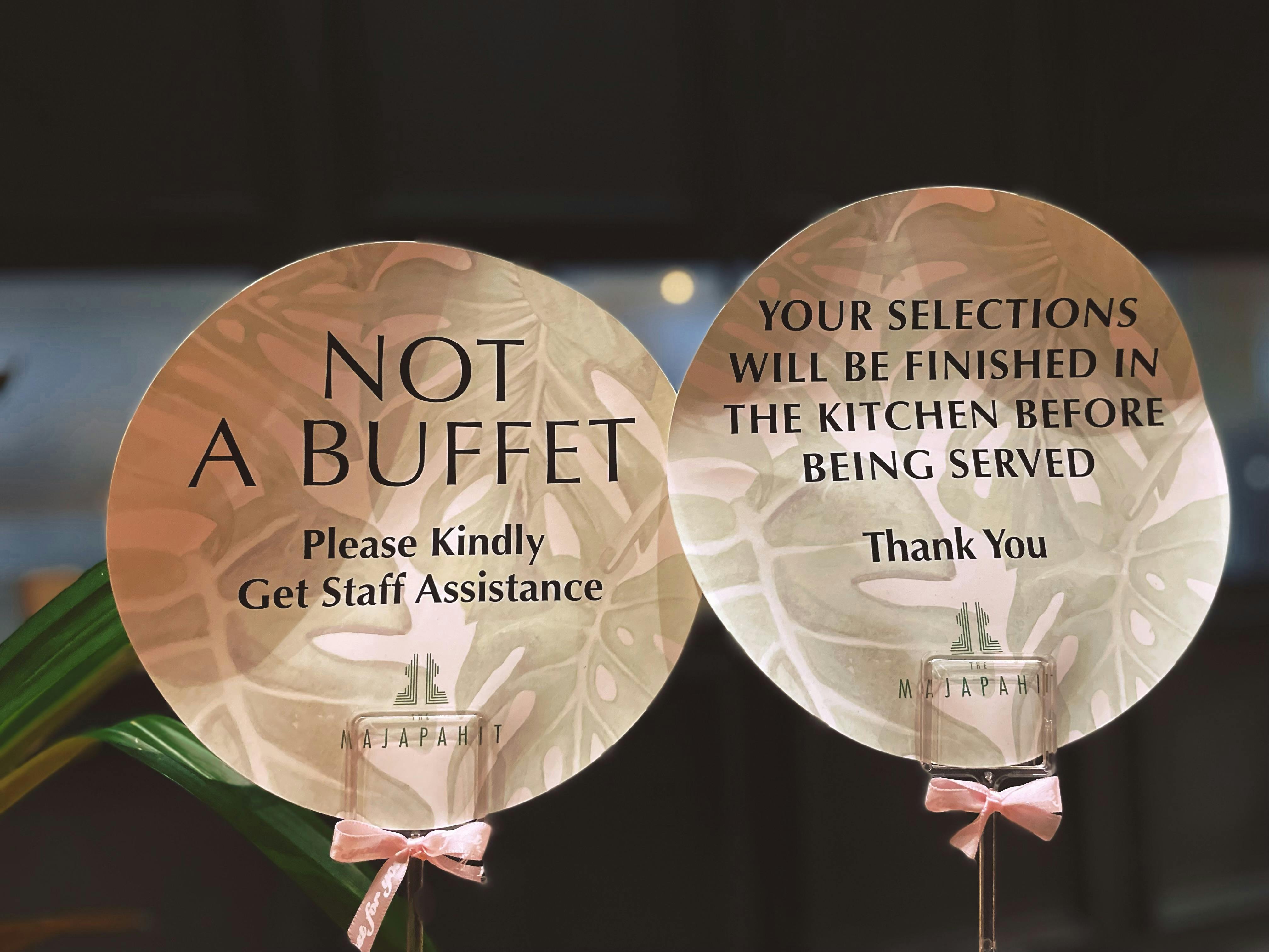 Sora K - Photography