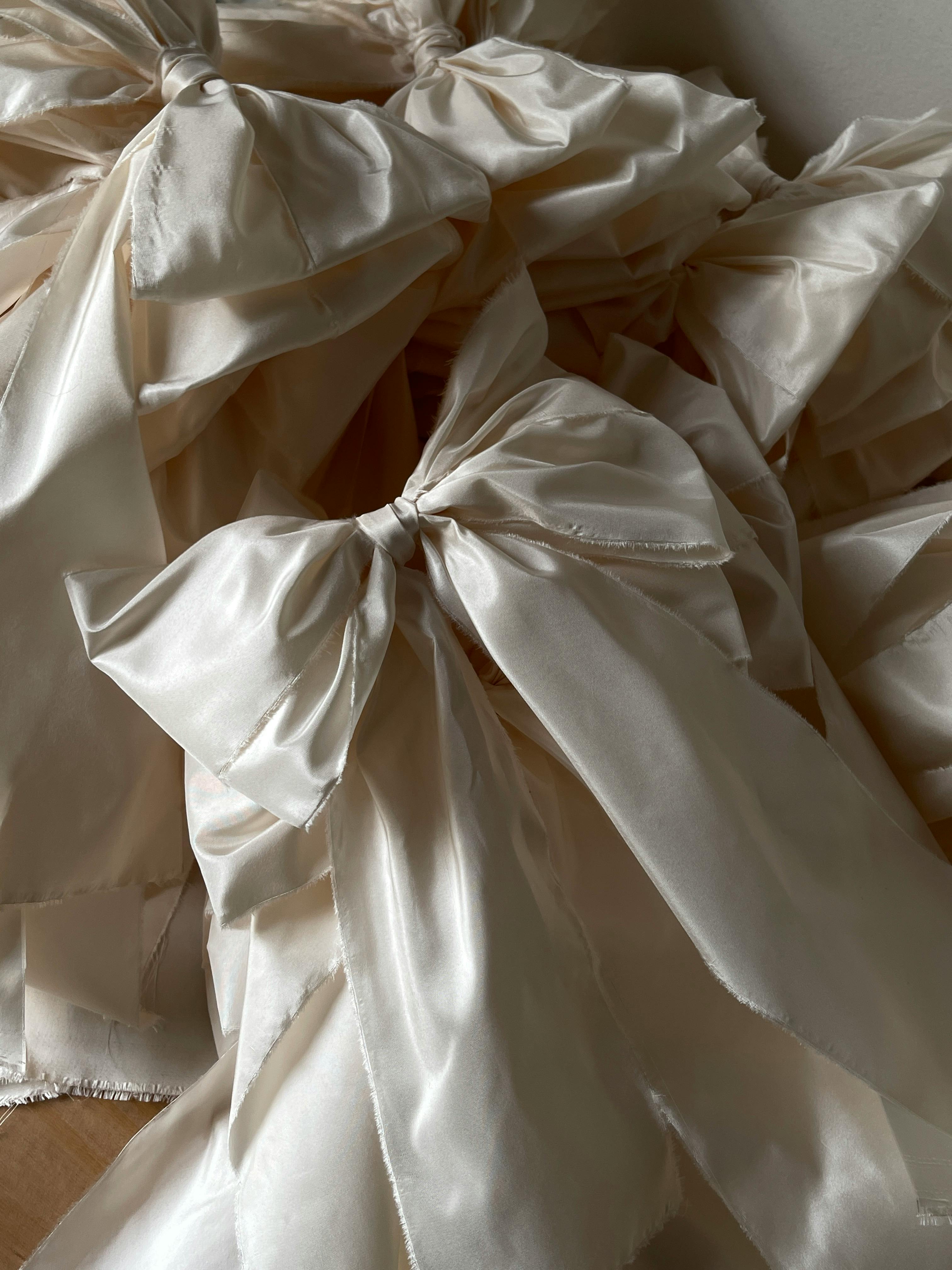 Fabric Closeup Photos, Download The BEST Free Fabric Closeup Stock ...