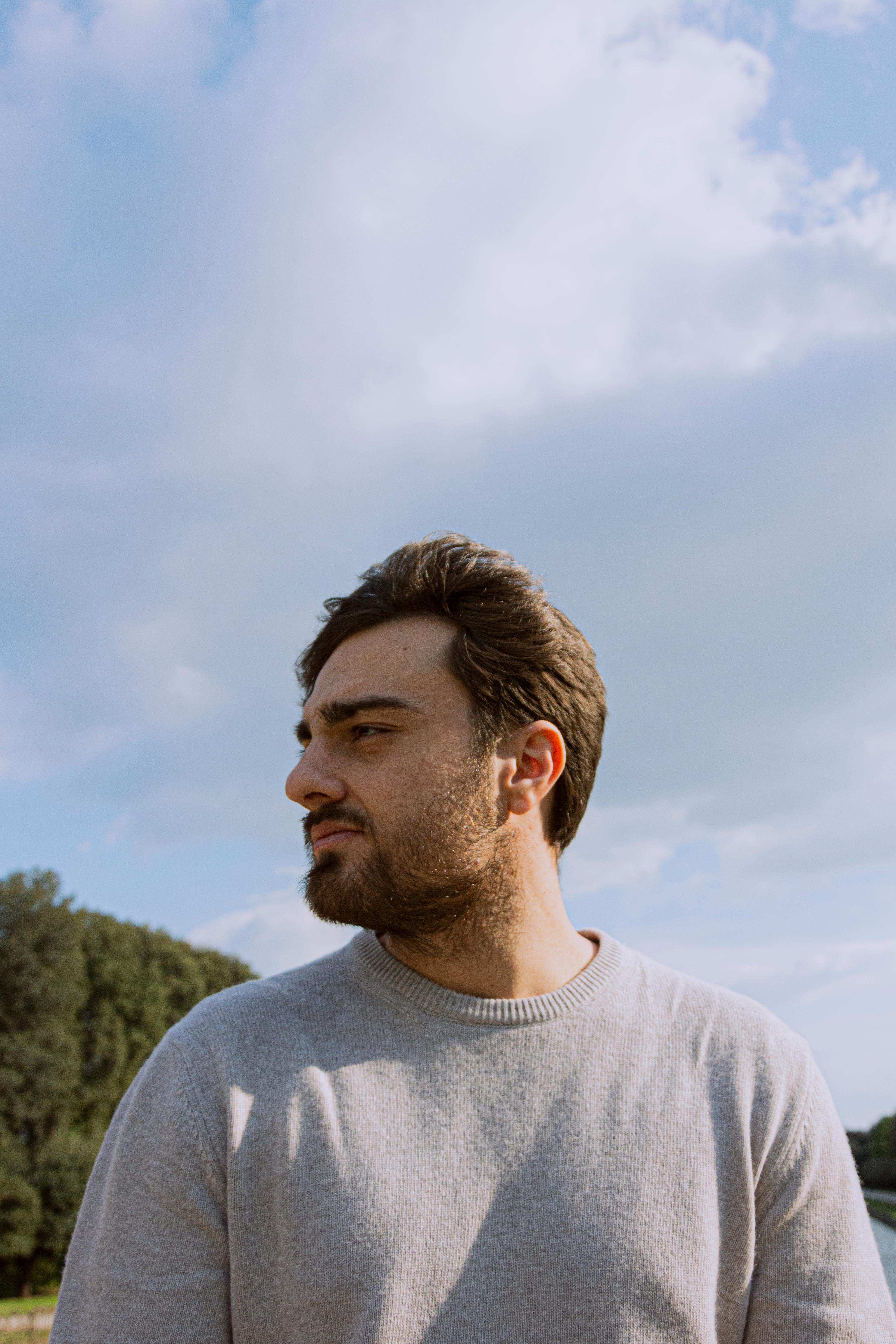 Bosom Photos, Download The BEST Free Bosom Stock Photos & HD Images