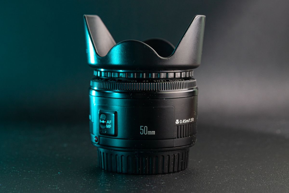 Canon Tiré Photos, Download The BEST Free Canon Tiré Stock Photos & HD ...