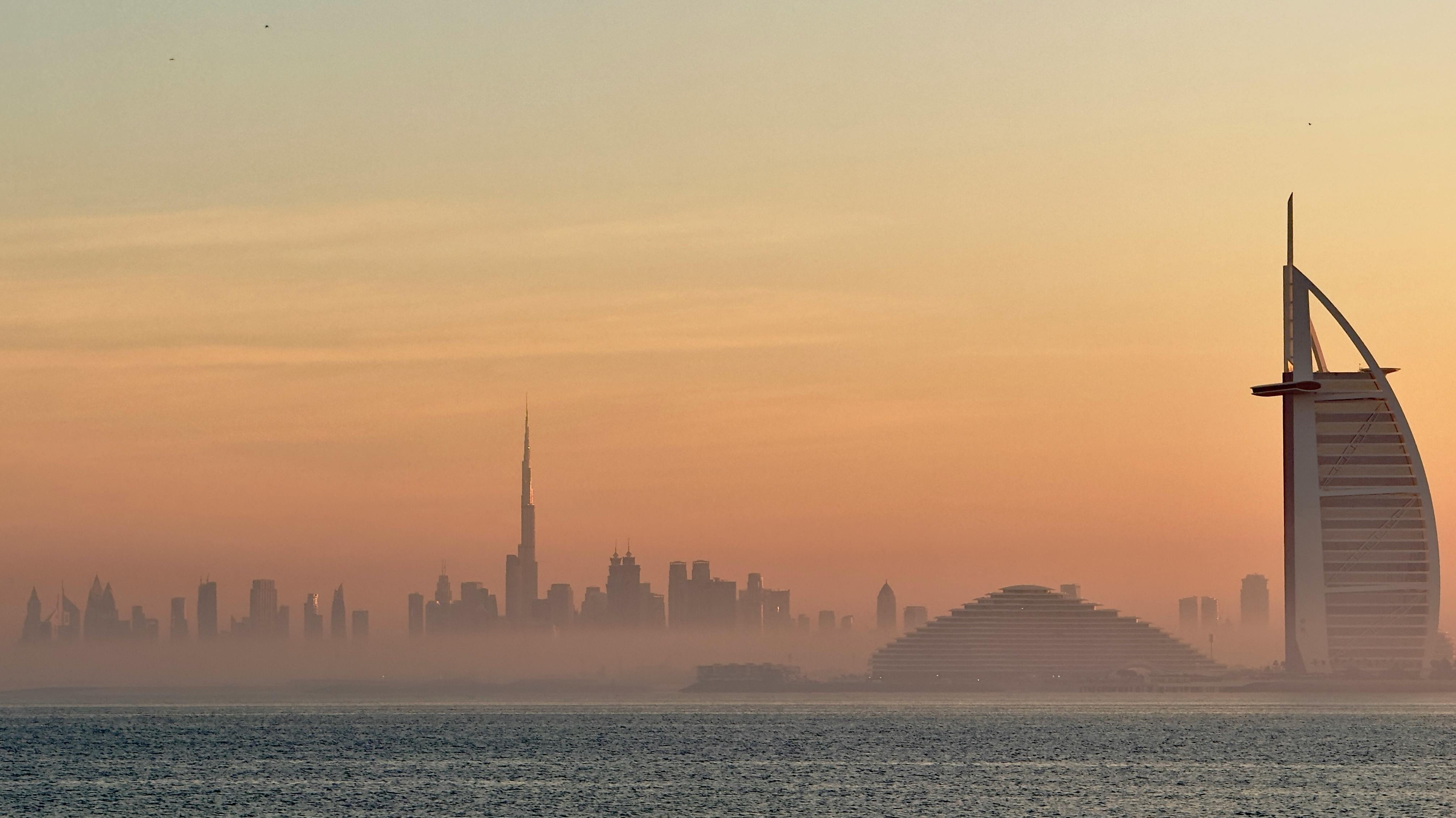 Shan Ali - Photography